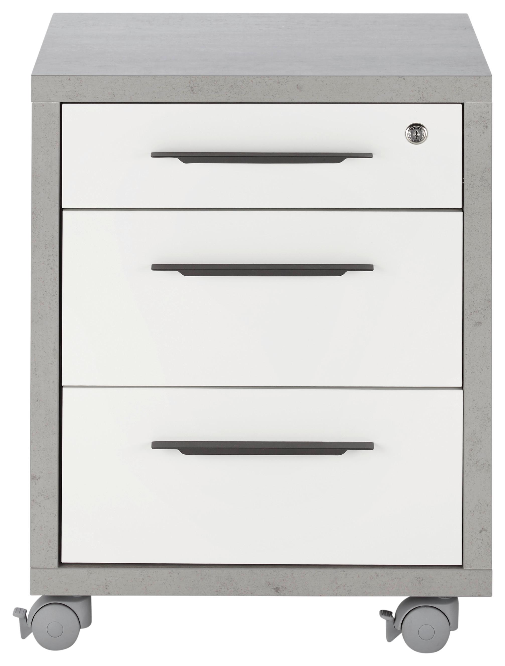 Predalniki in pisarniško pohištvo | mömax.si