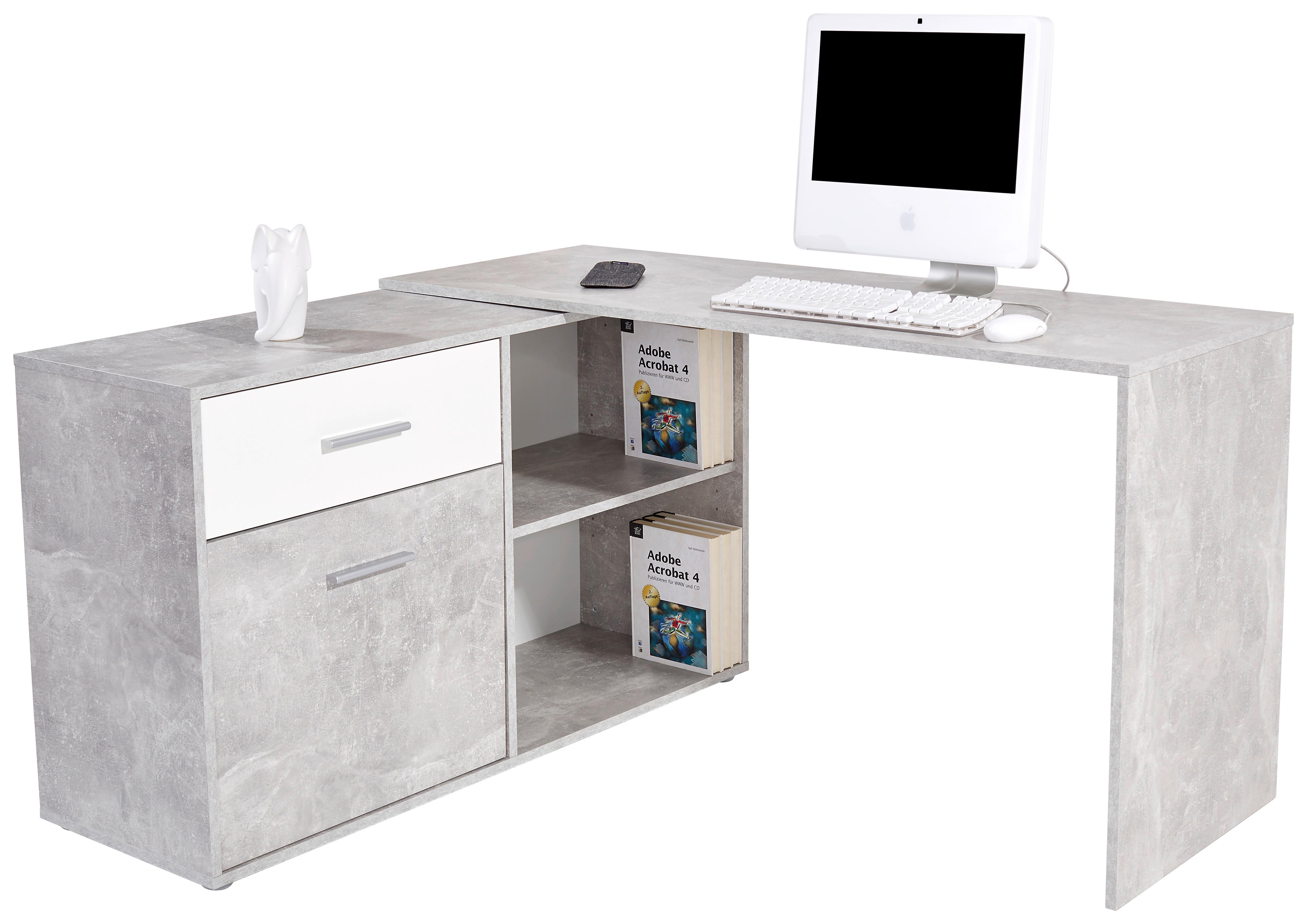 Mobilier birou