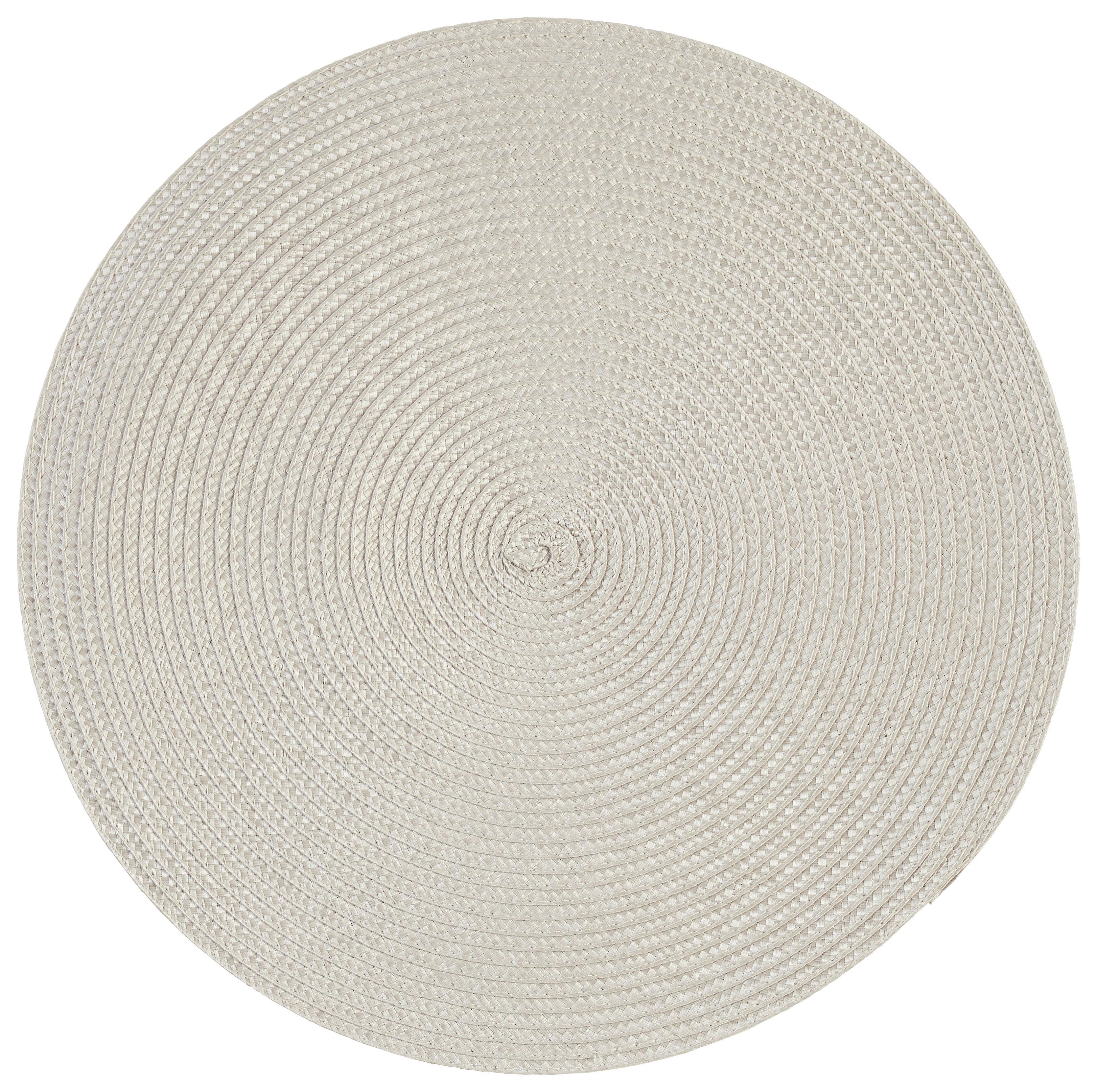 Tischset in Blau online bestellen