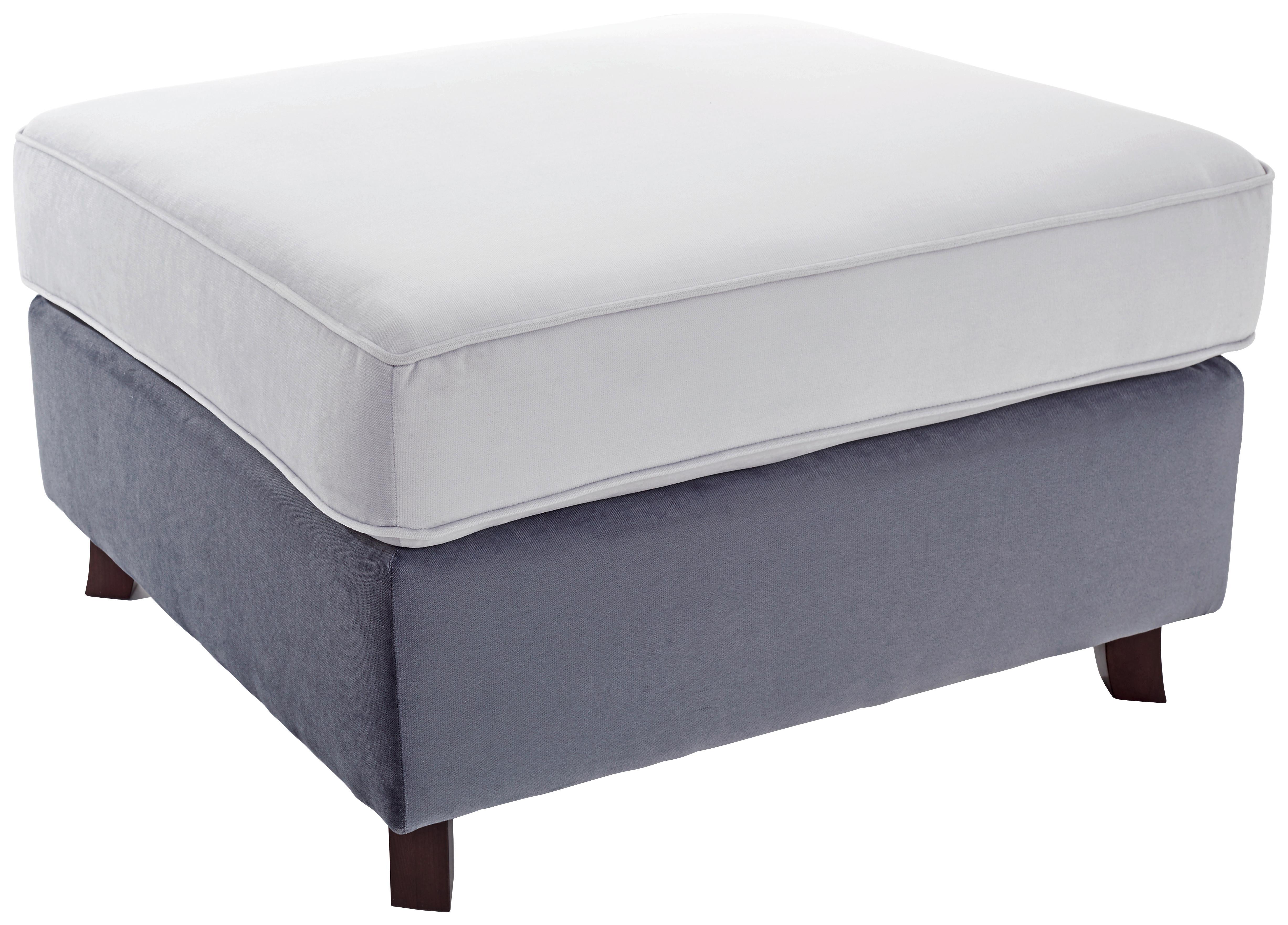 Otkrijte najnovije modele taburea i vreća za sjedenje | mömax.hr