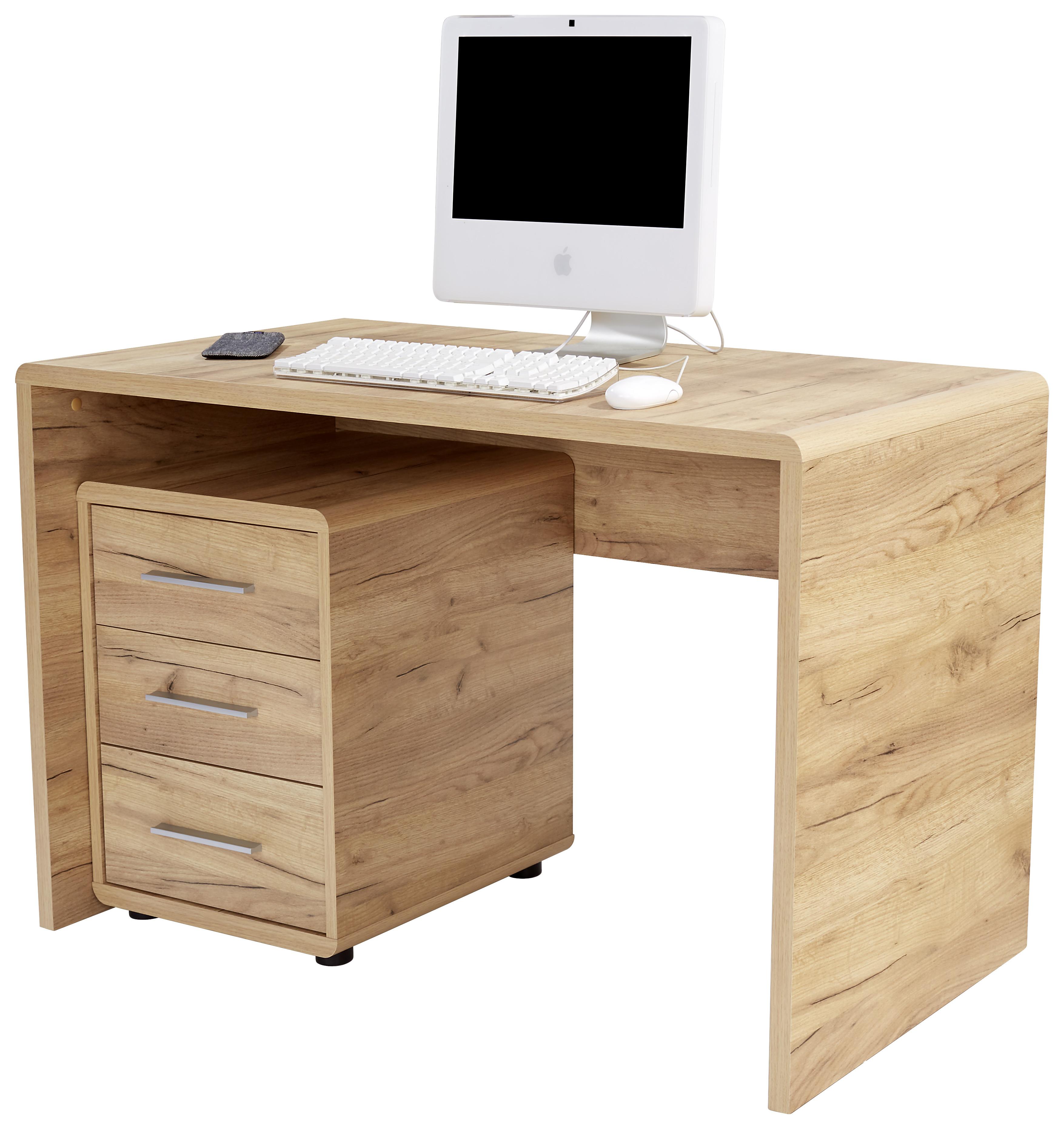 Mobilier birou