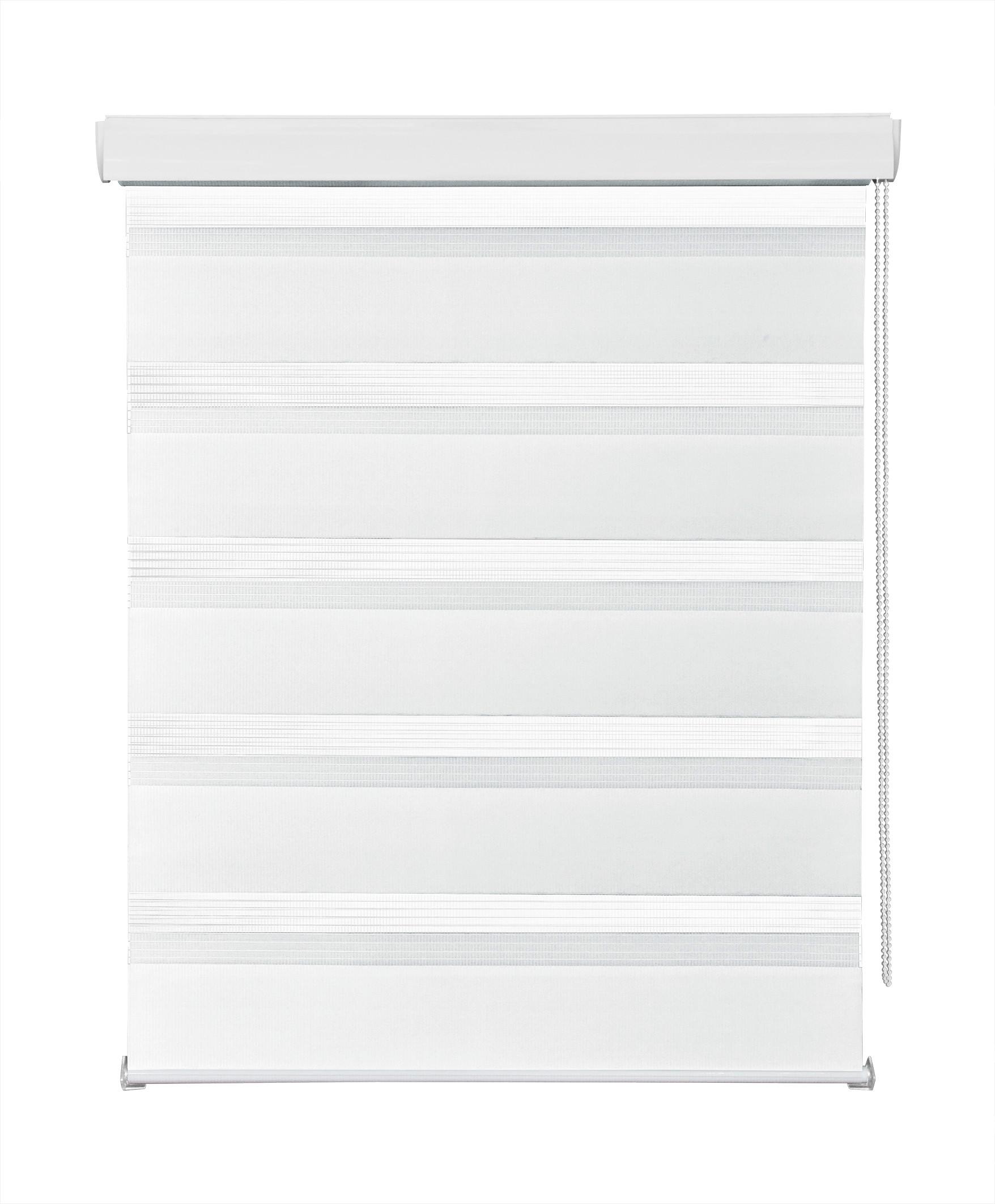 Cumpara perdele online | momax.ro | mömax.ro