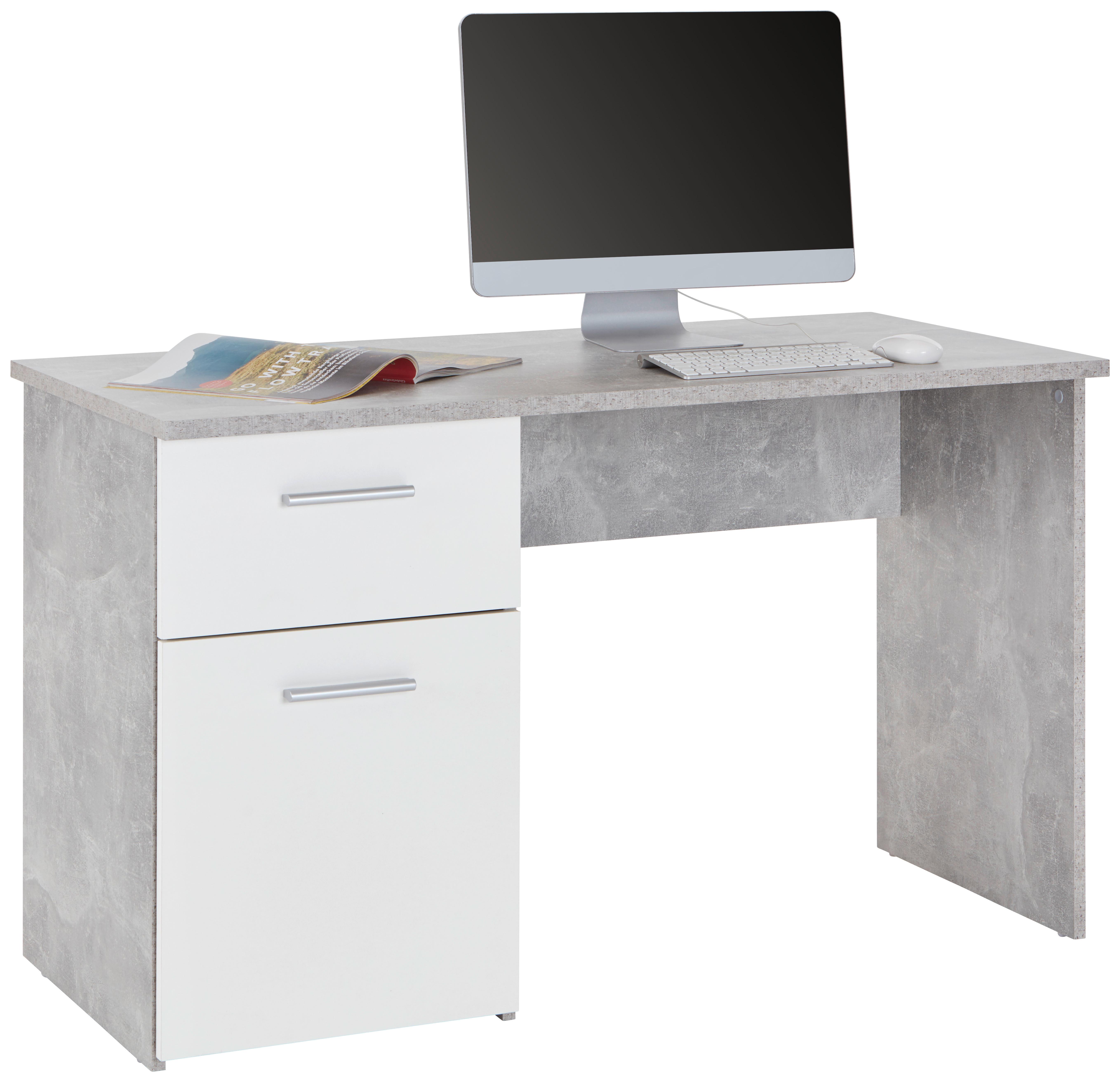 Praktični radni stolovi koji oduševljavaju dizajnom ♥ mömax - i svijet ...