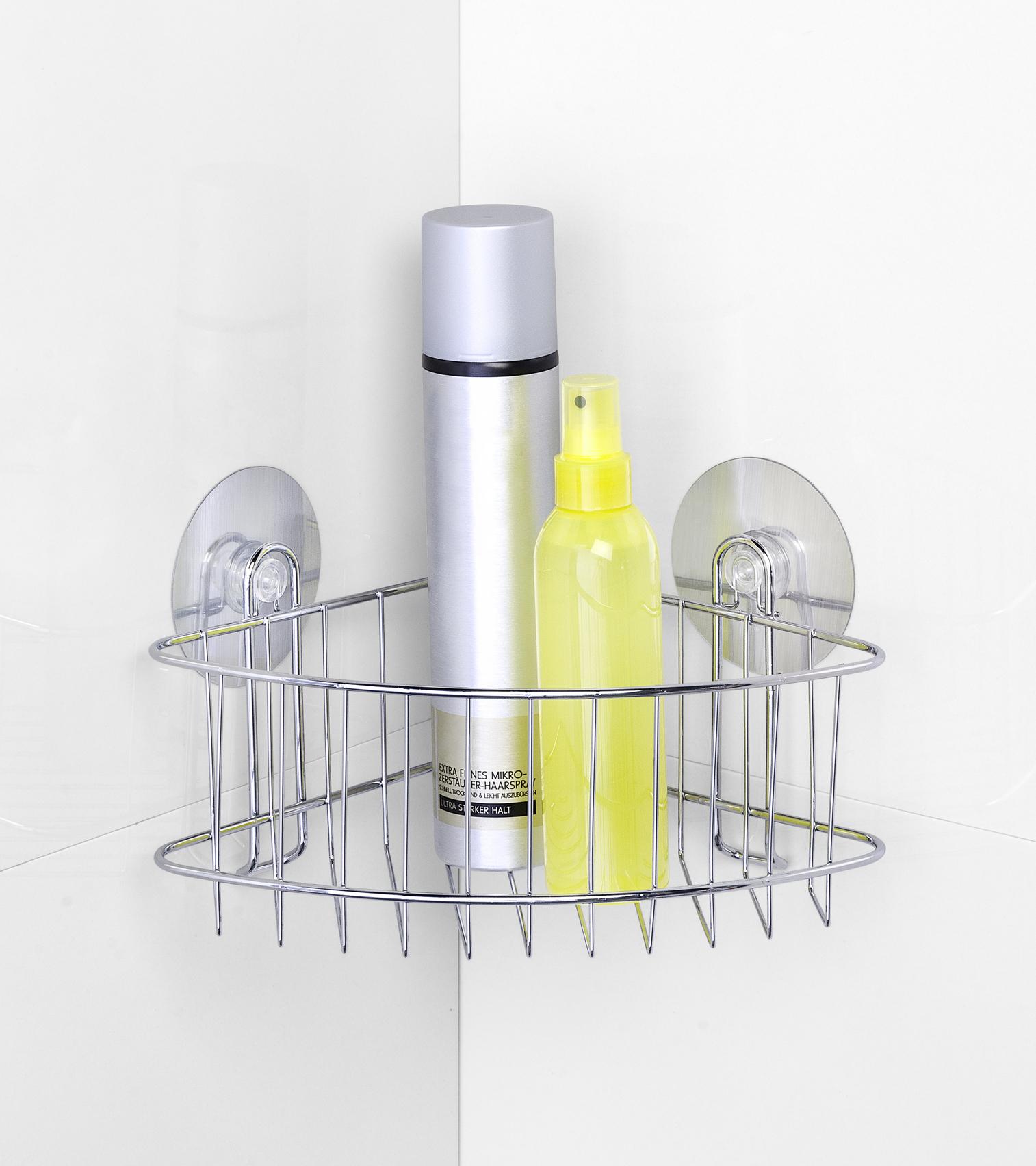 Capac wc cu amortizare vezi întreaga ofertă online mömax