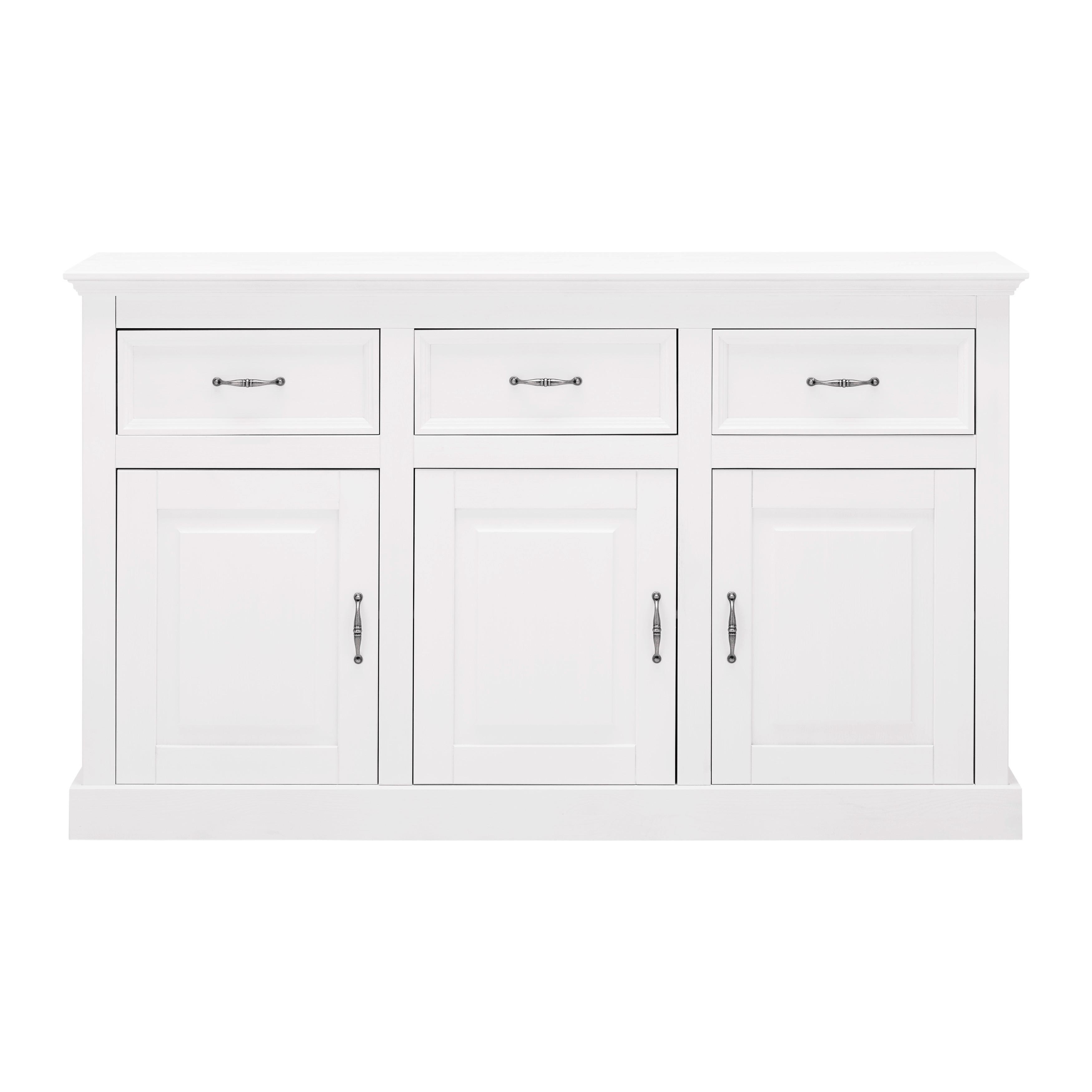 Komode in predalniki | mömax.si