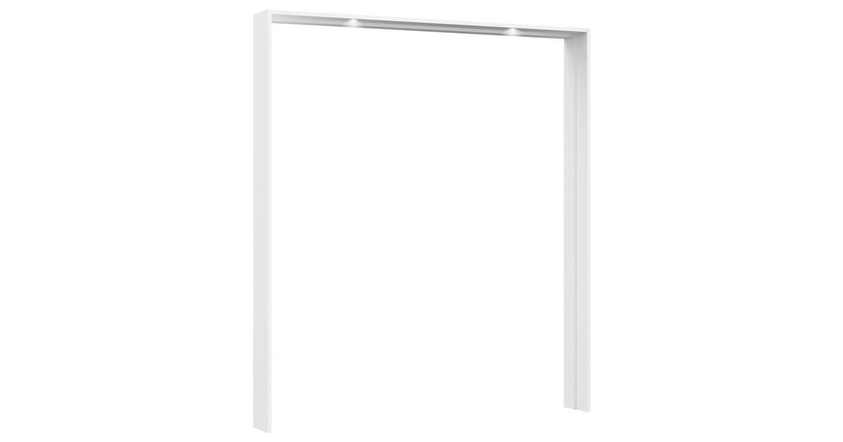 Premium Living Elara Passerpartout » kaufen