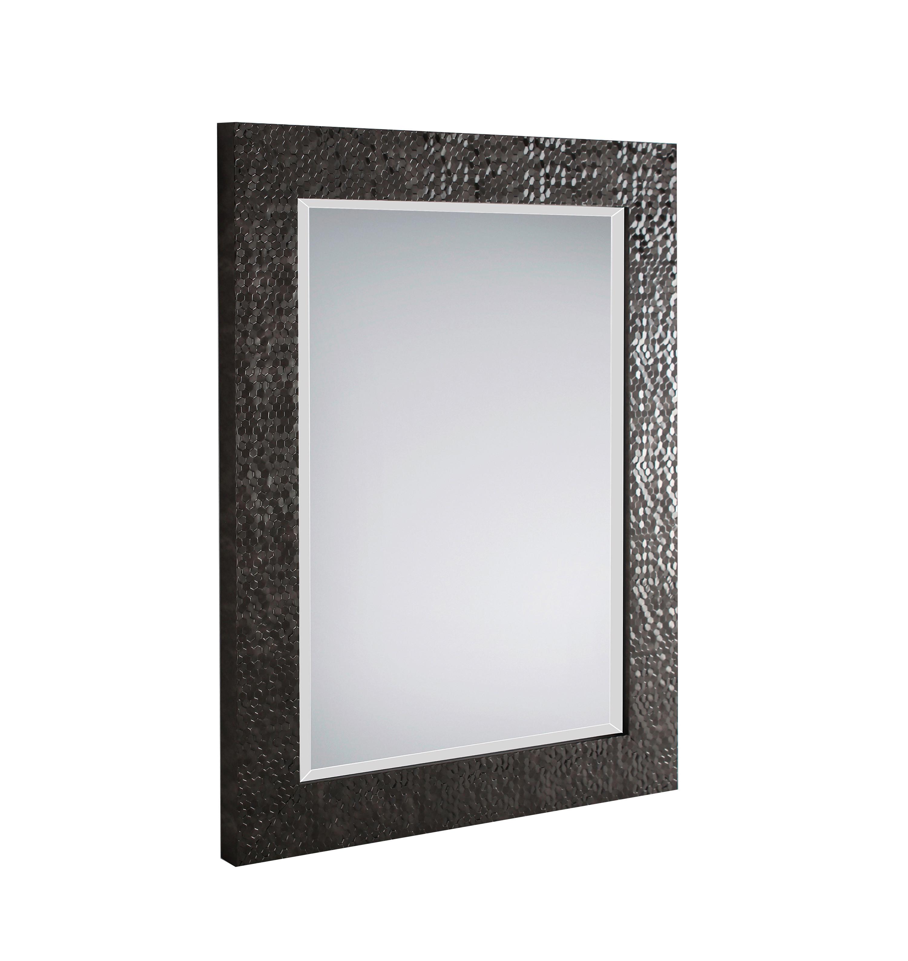 Tükrök többféle stílusban és méretben | mömax.hu