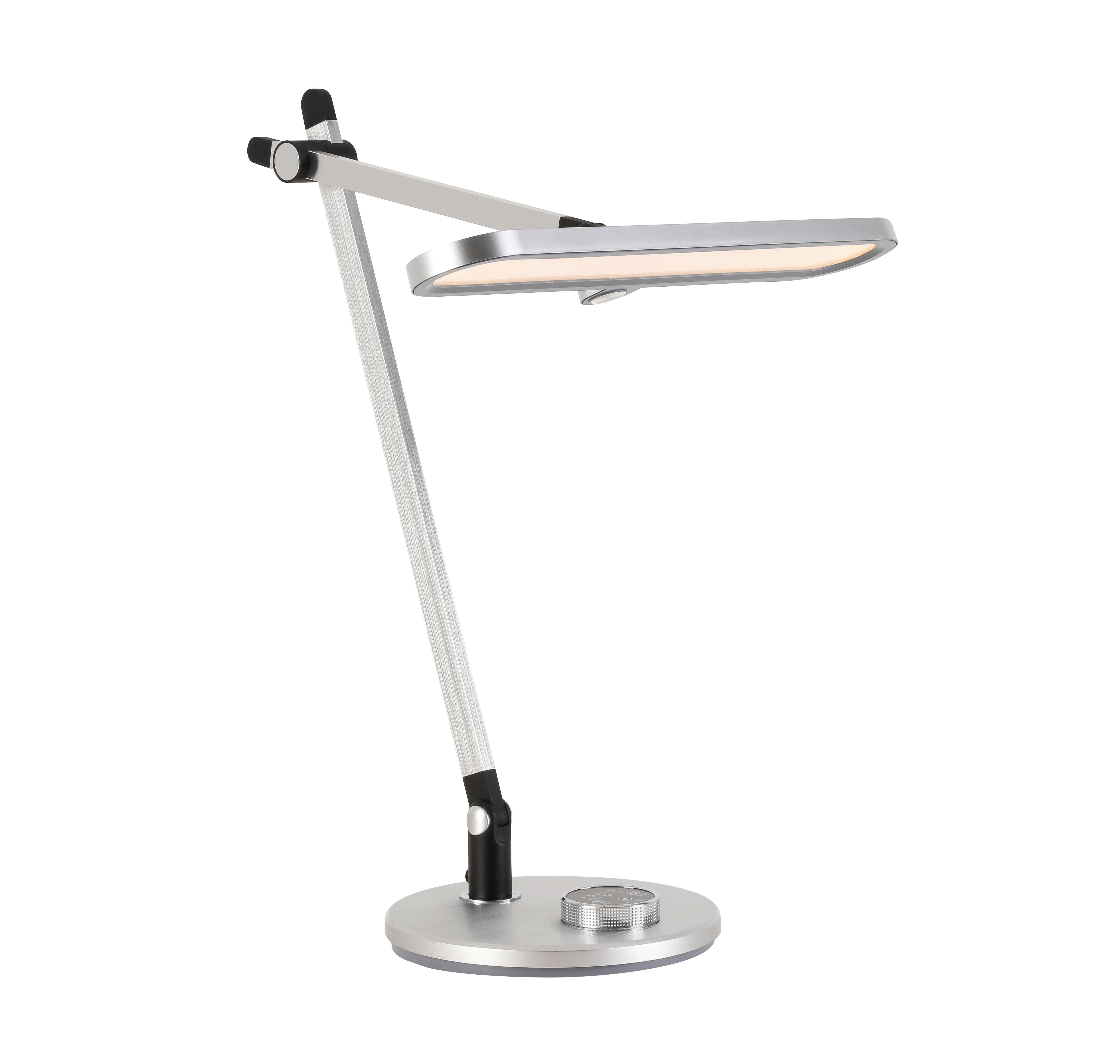 Stolne lampe | mömax.hr