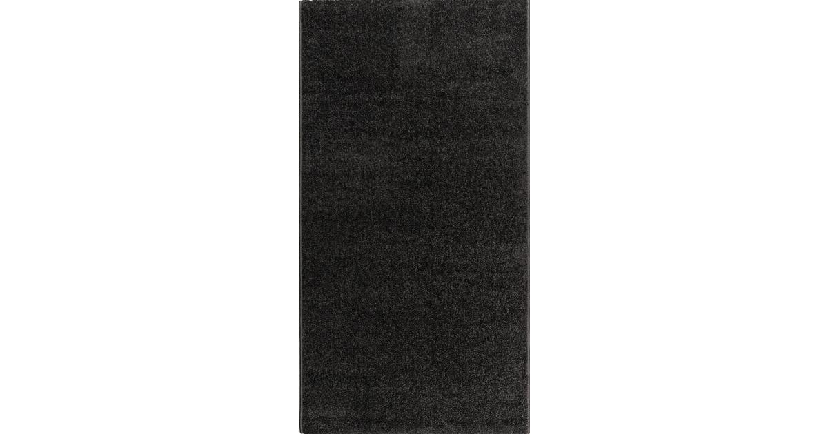 Webteppich Jan 2 Anthrazit Ca 120x170cm Online Kaufen Mömax