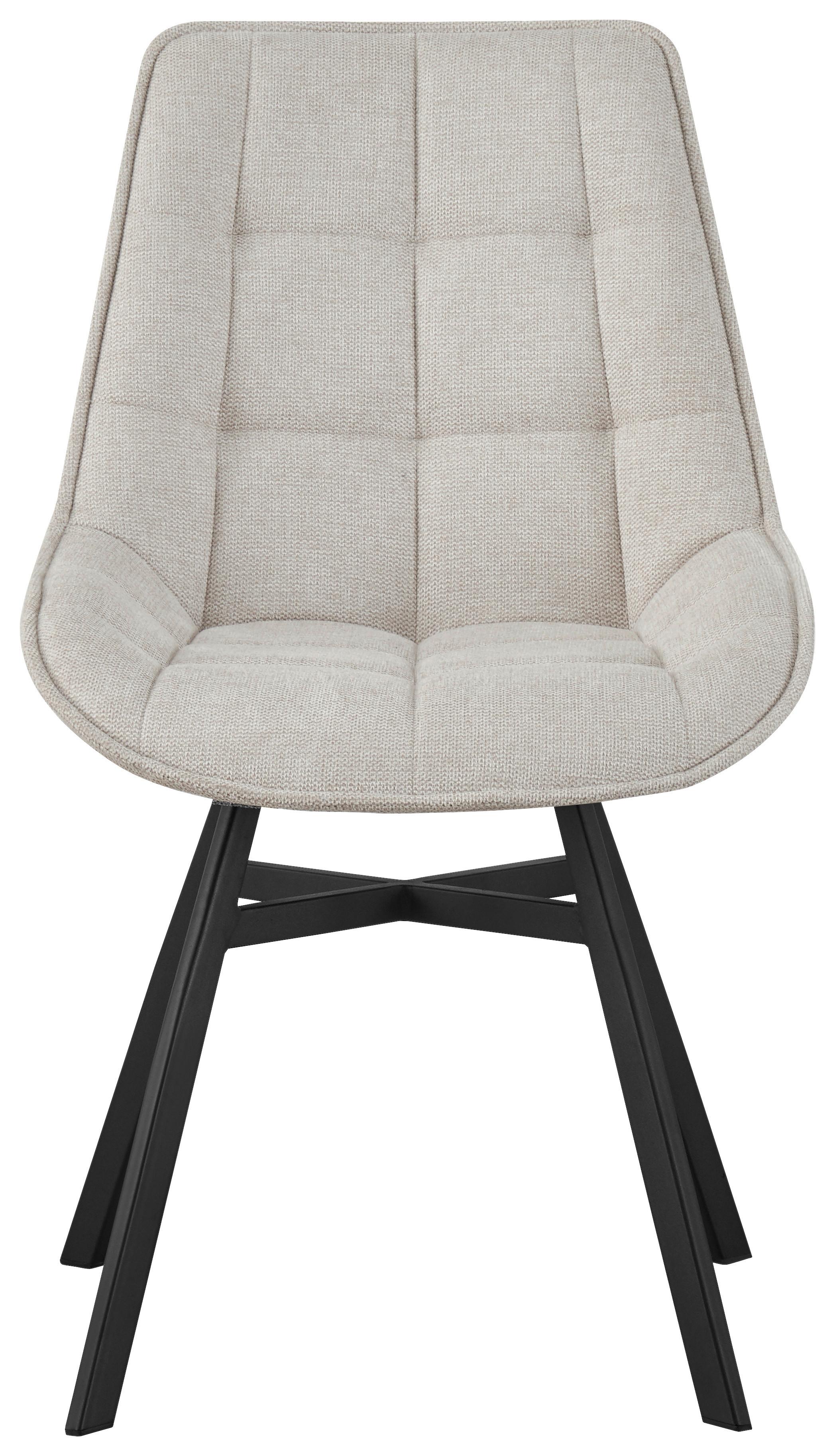 Esszimmerstühle Modern (251) | mömax