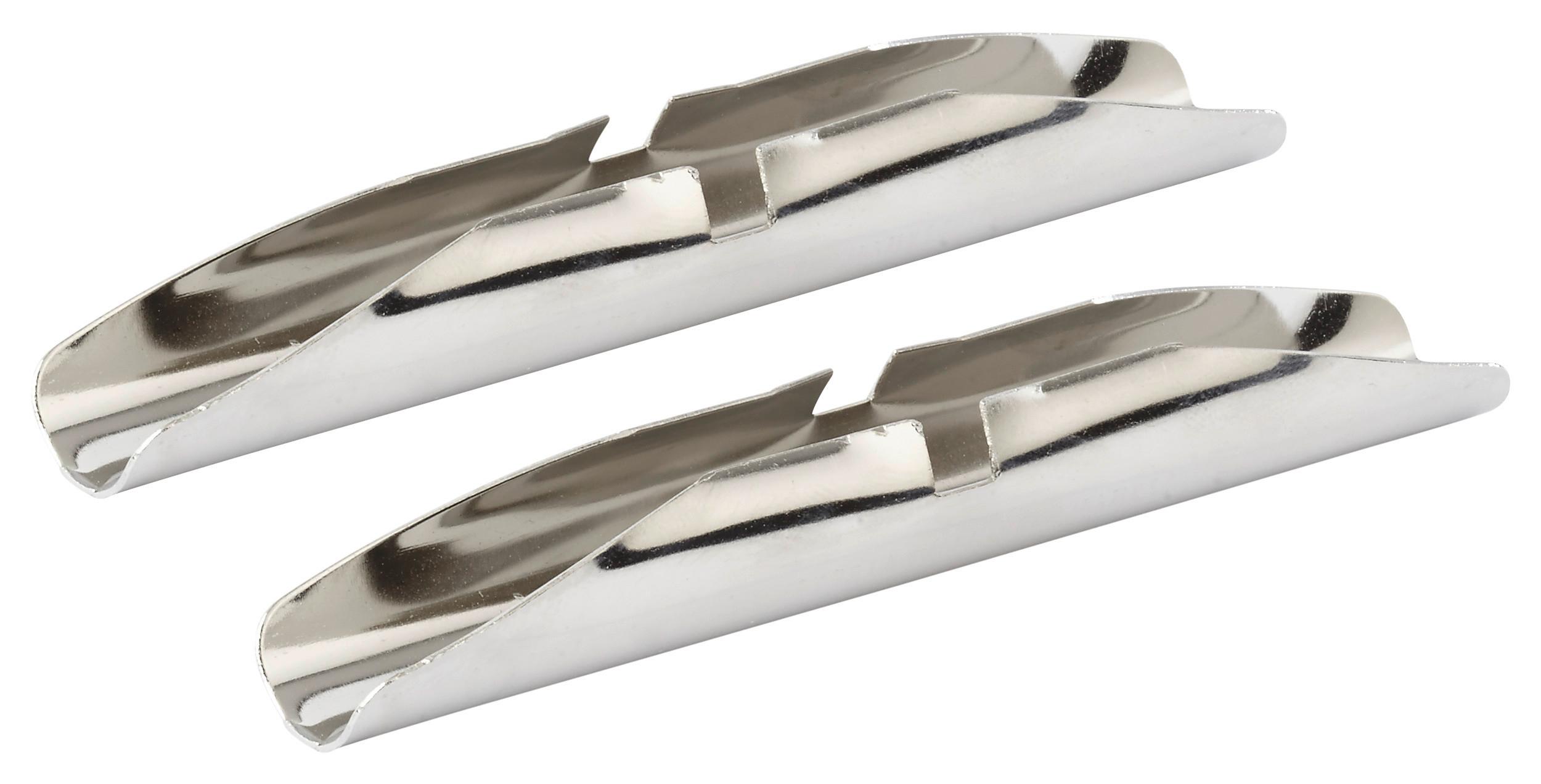 Conectori de țevi Leo comandă online mömax