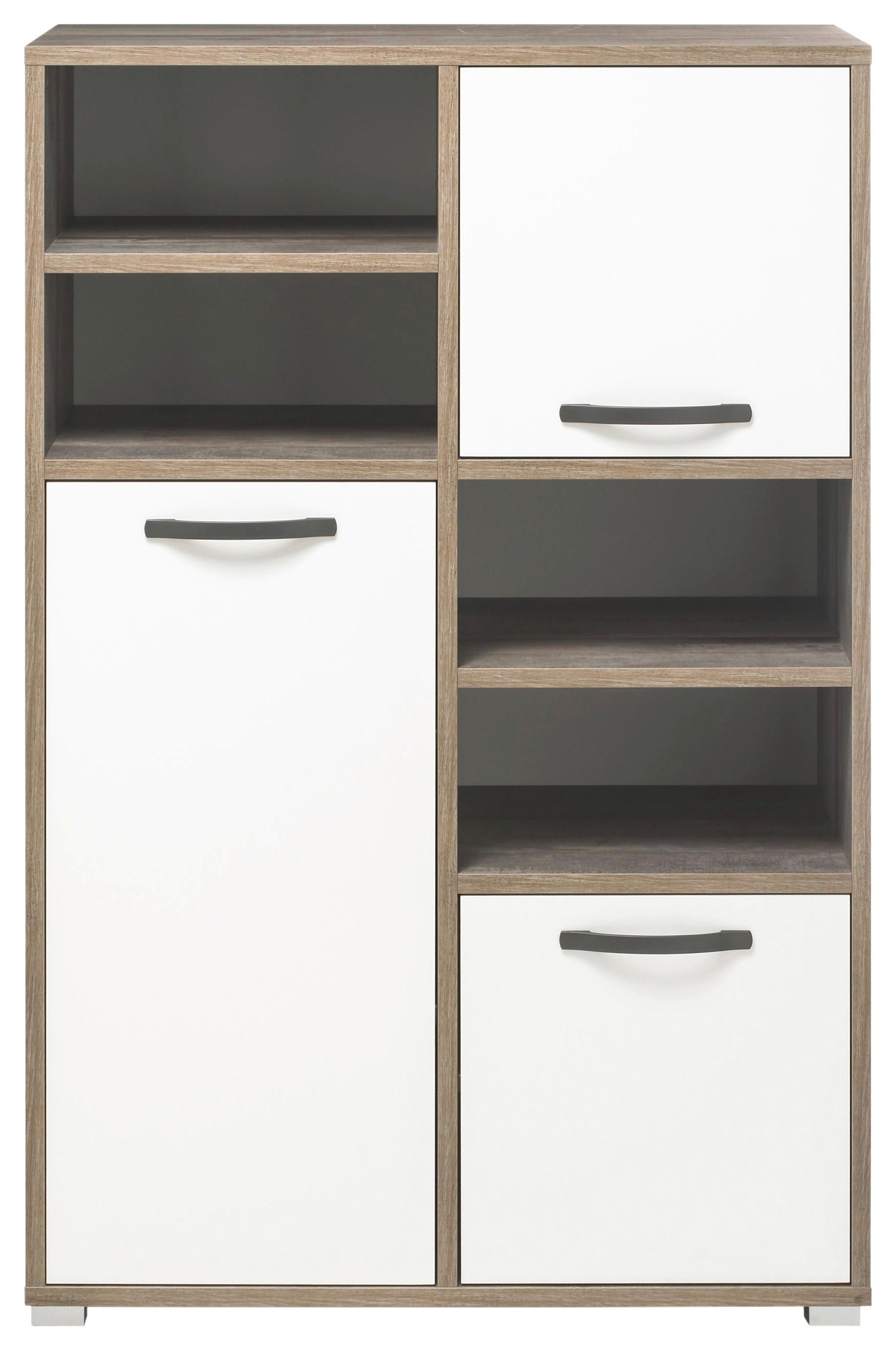 Visoke komode | mömax.si