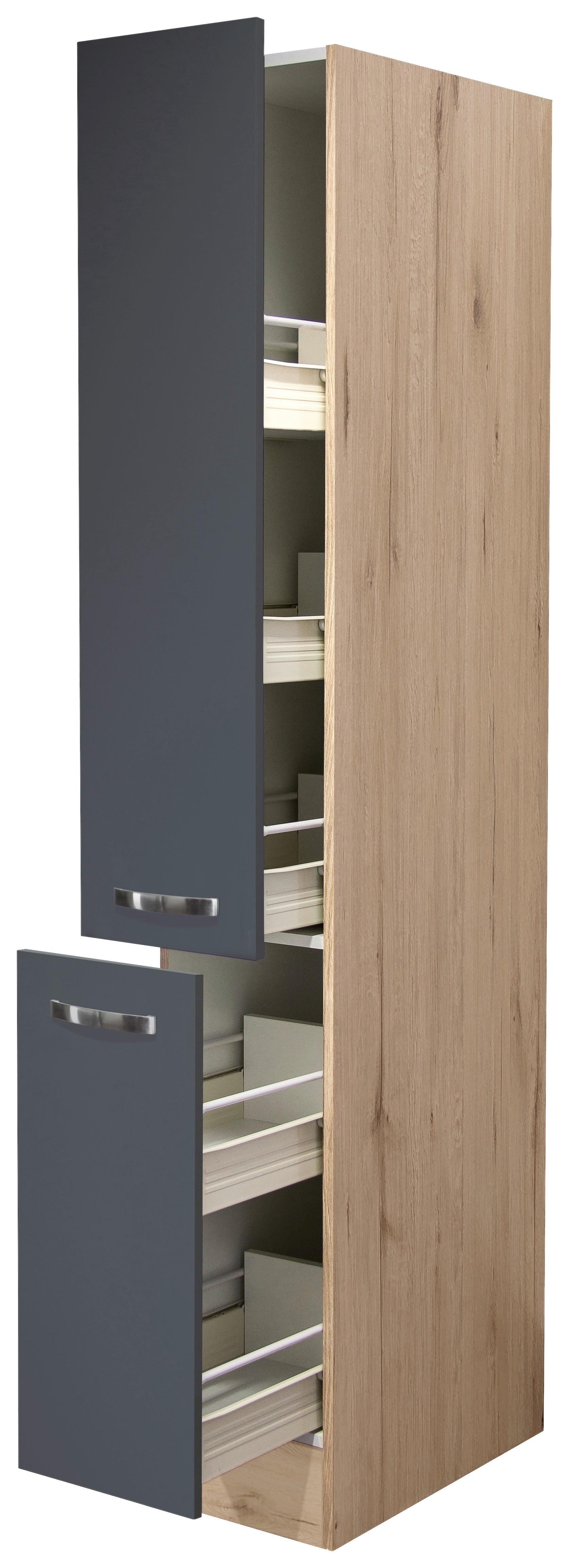 Corp inalt cu coș Jolly SHADOW AHS30 vezi întreaga ofertă online mömax