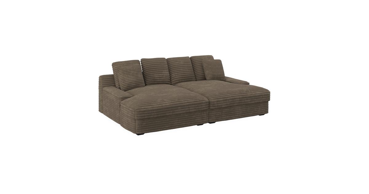 Nagy Kanapé Eleonora online vásárlás mömax