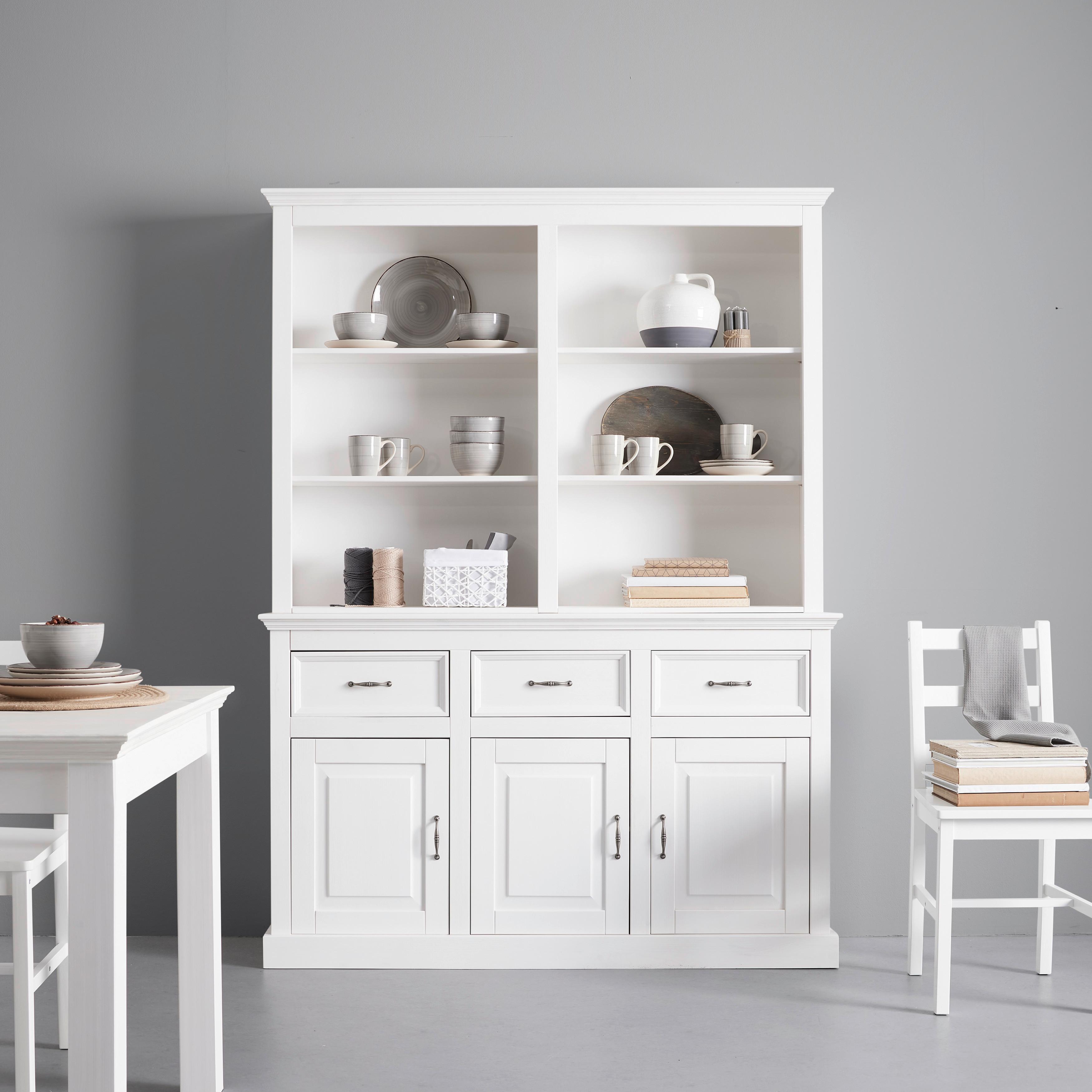 Vitrine in kredence | mömax.si