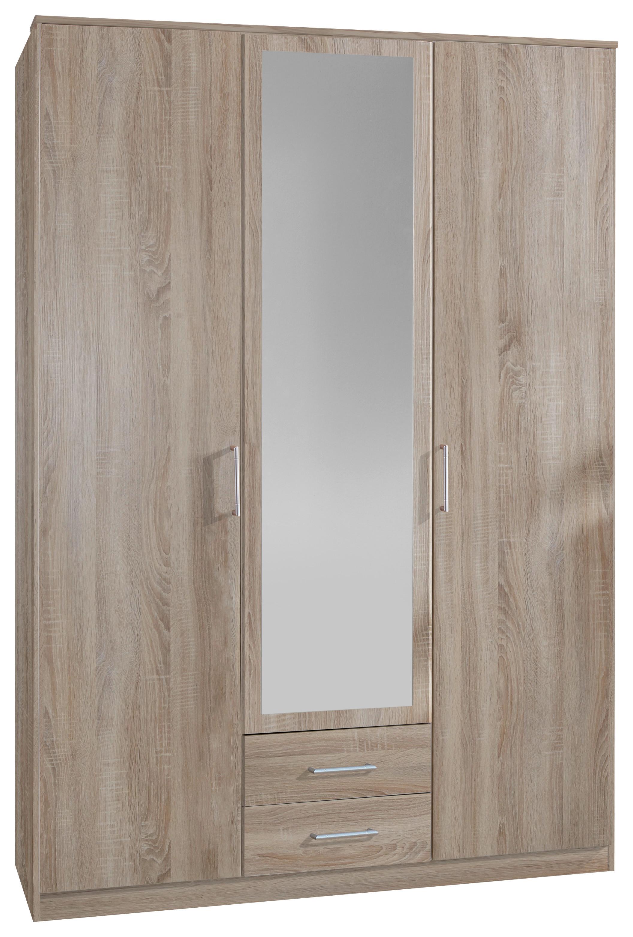 Neodoljiva ponuda ormara ♥ mömax - i svijet je odmah ljepši!