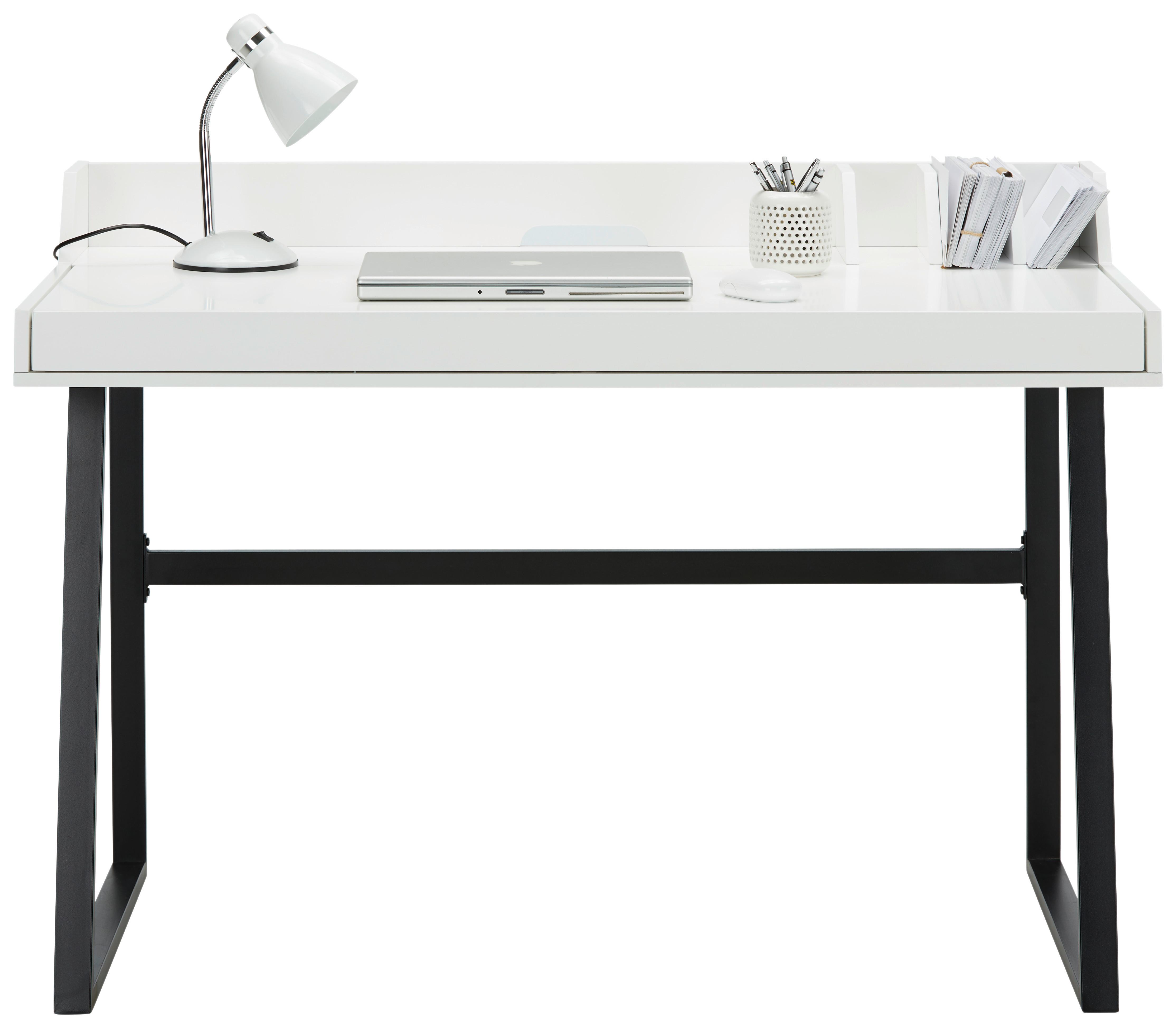 Praktični radni stolovi koji oduševljavaju dizajnom ♥ mömax - i svijet ...