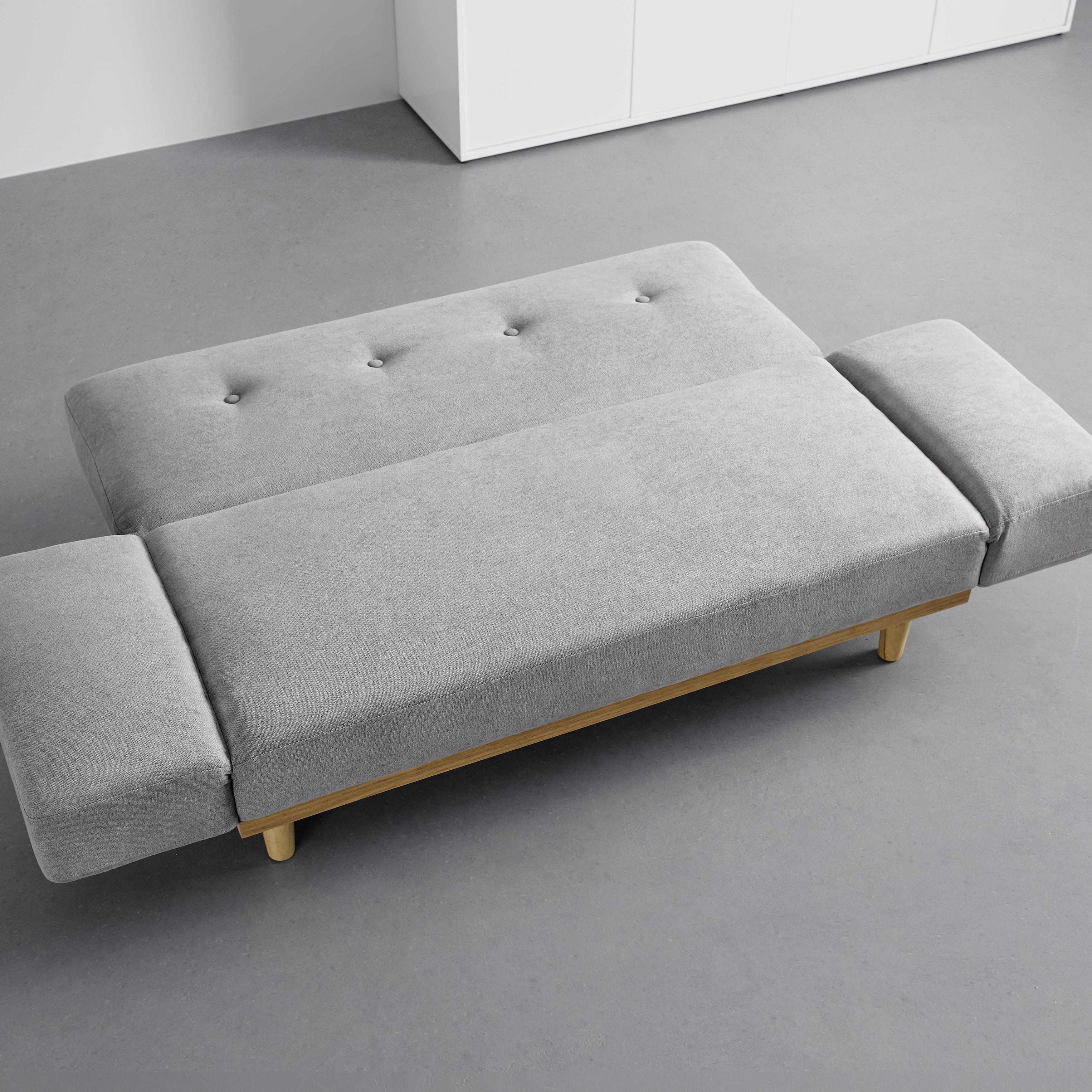 Bettsofas jetzt entdecken | mömax.ch