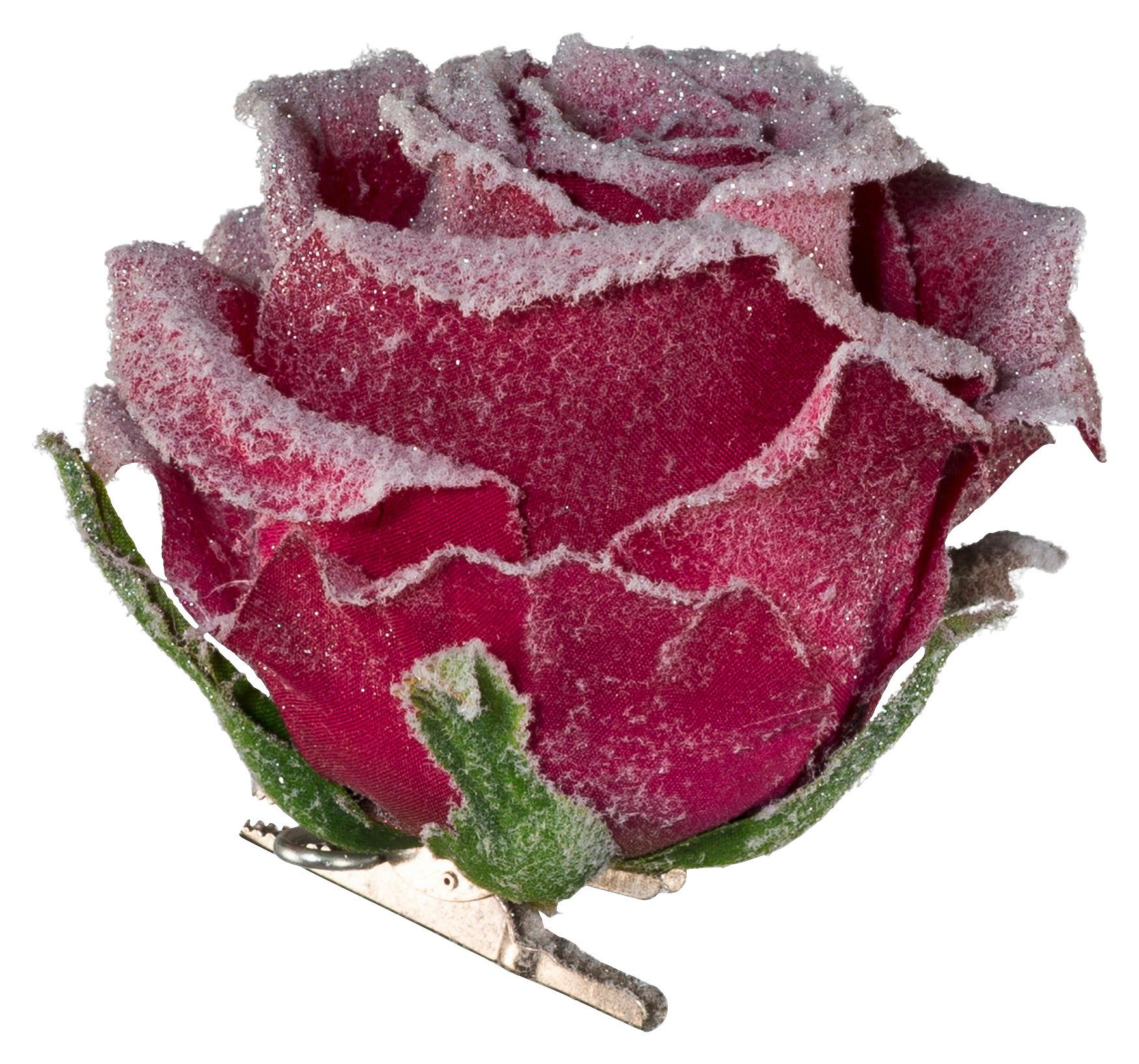 Umjetno cvijeće ♥ mömax - i svijet je odmah ljepši!