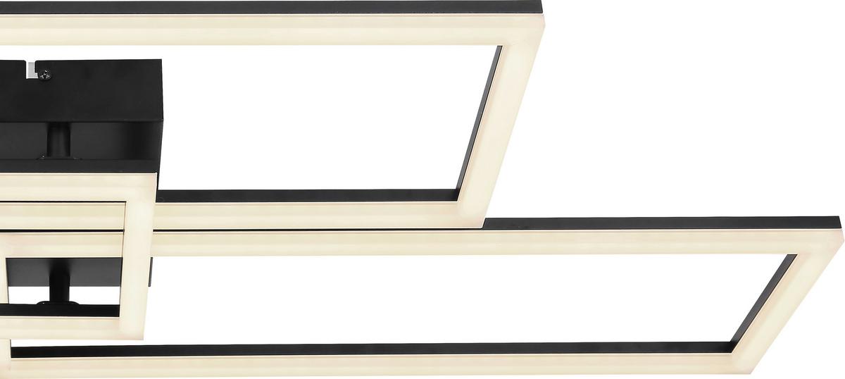 LED-Deckenleuchte BEKKA online kaufen