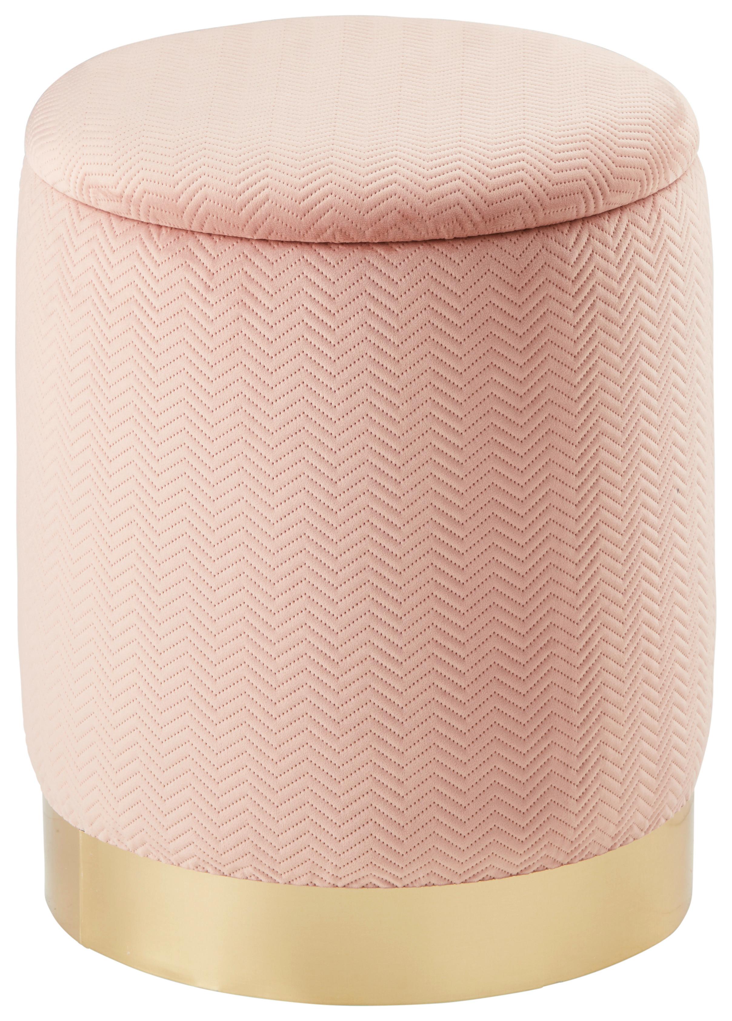 Otkrijte najnovije modele taburea i vreća za sjedenje ♥ mömax - i ...