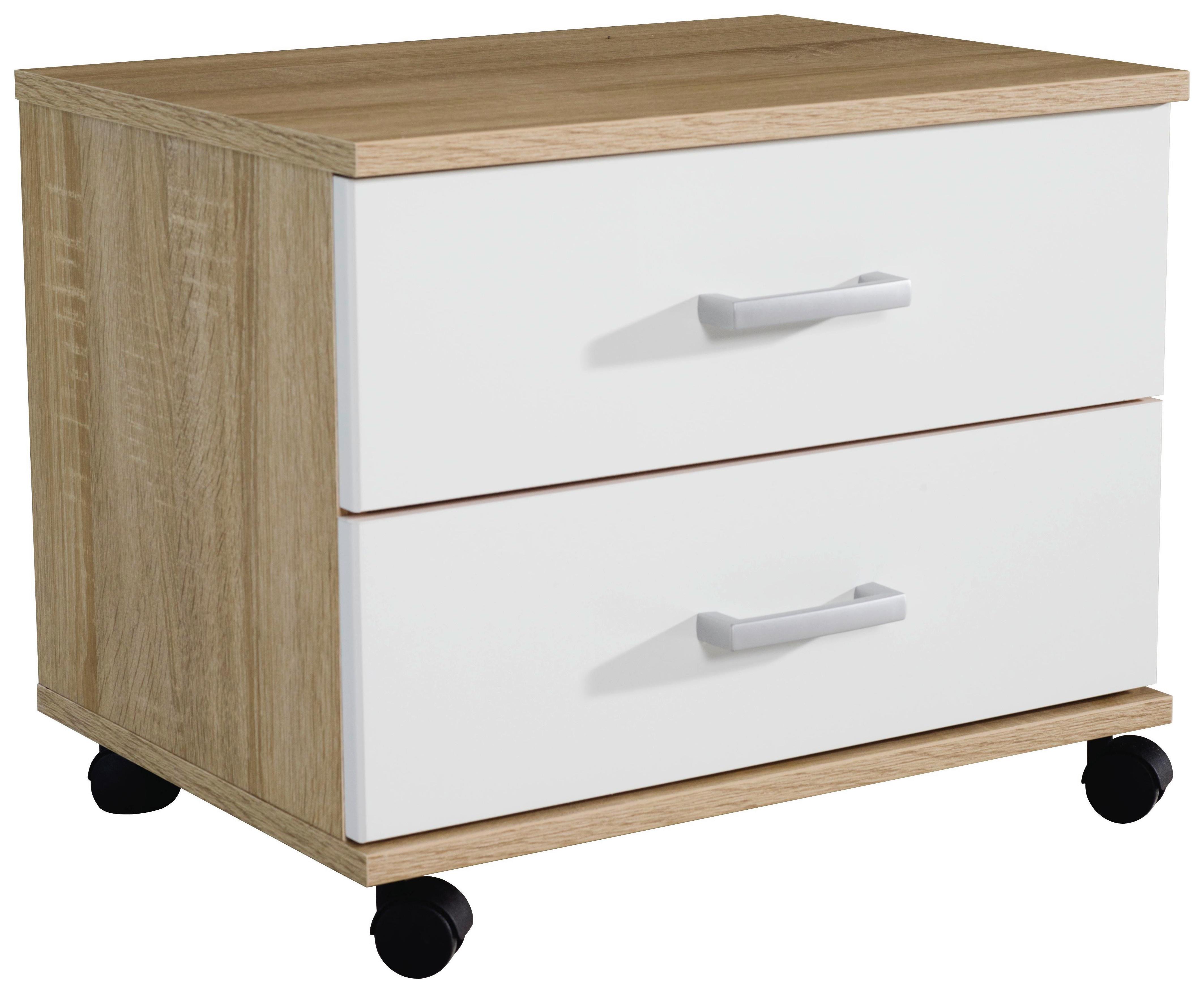 Predalniki in pisarniško pohištvo | mömax.si