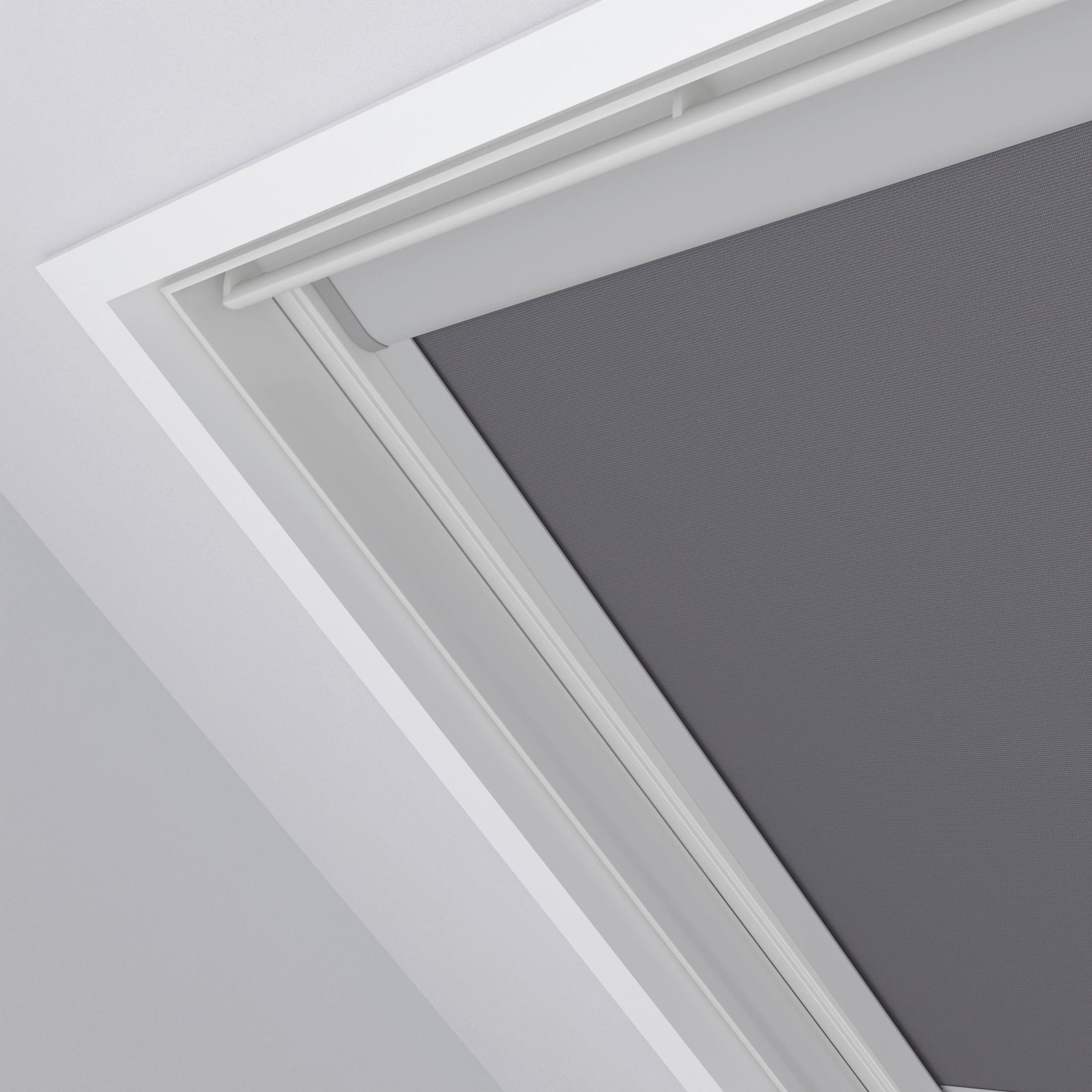 Rollo aus Bambus online bestellen