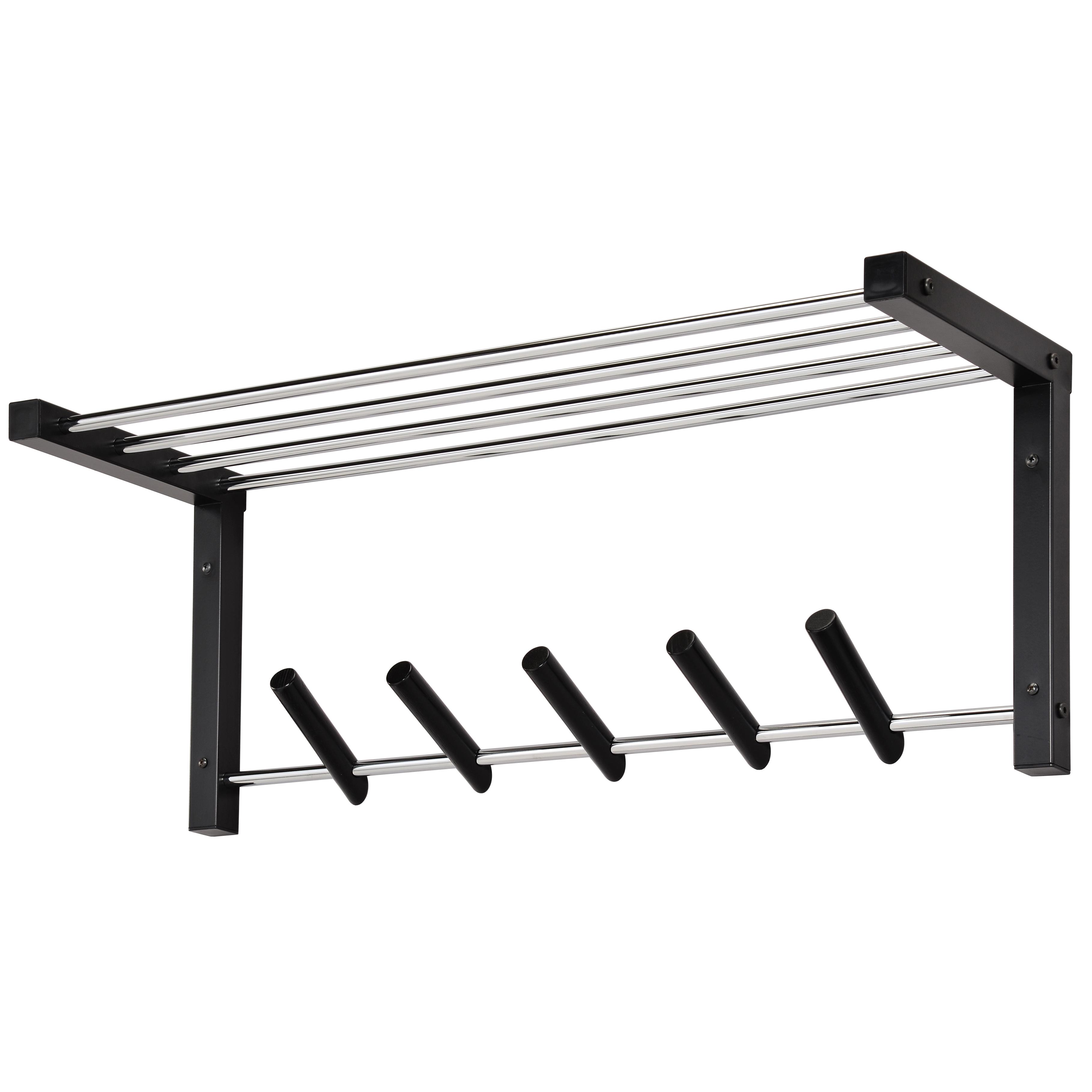 Fali Fogas Benny Kapcsolatfelvétel mömax