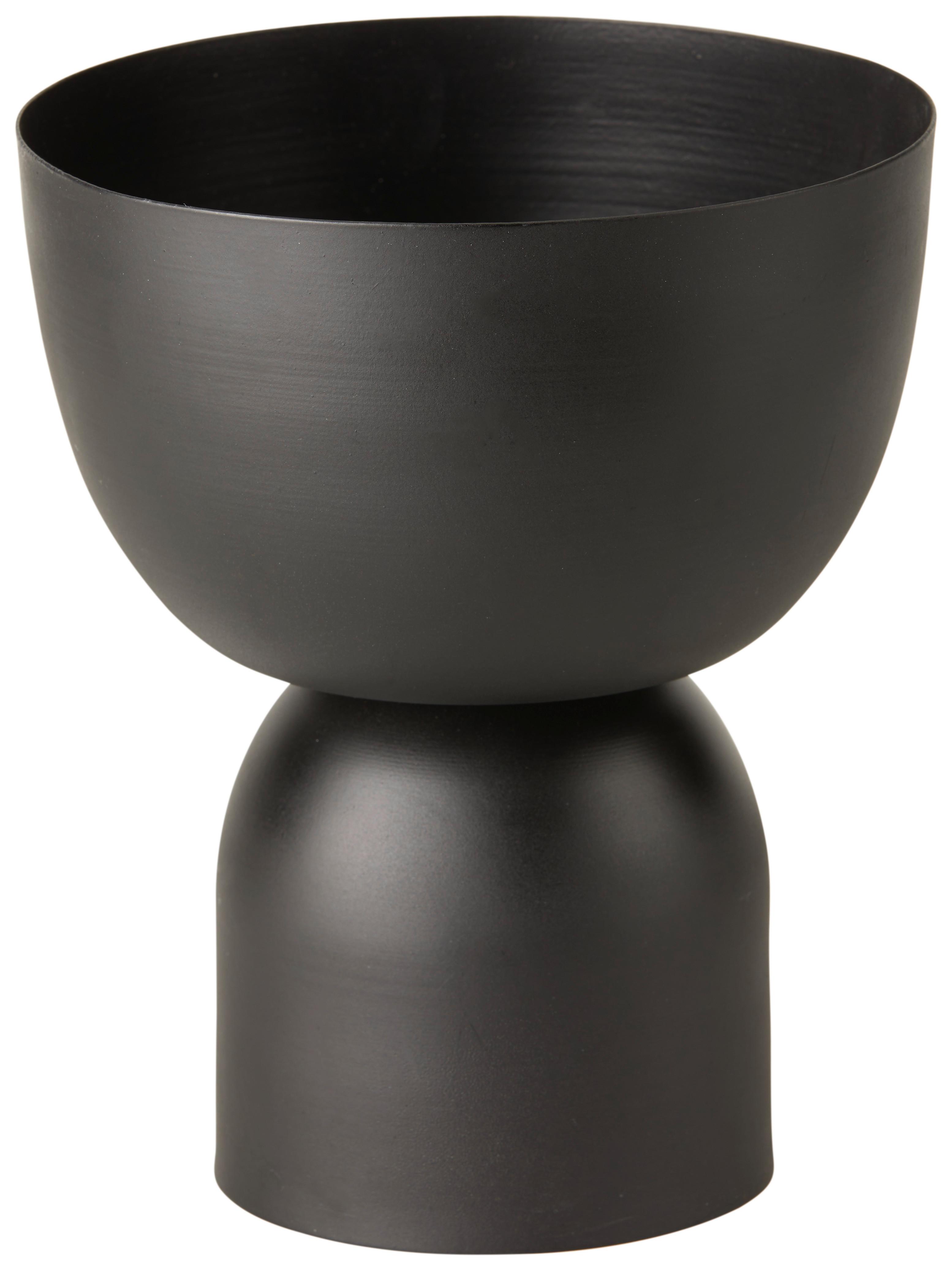 Ghivece | mömax.ro | mömax.ro