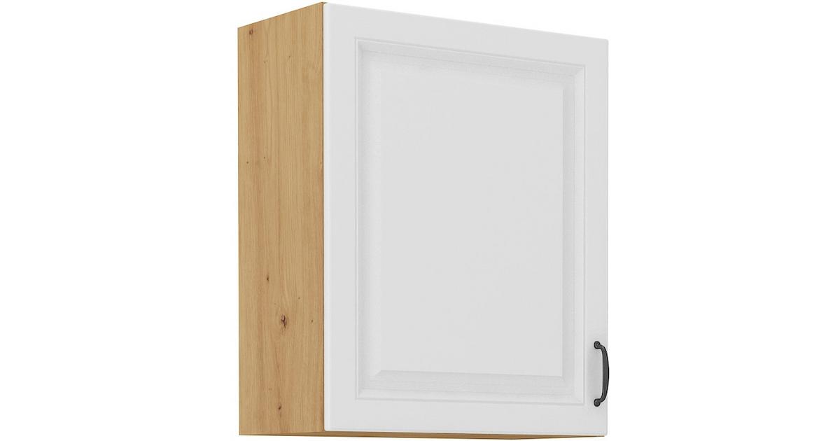 Viseći Element 60 1 Vr./2 Pol. Stilo kupujte online mömax