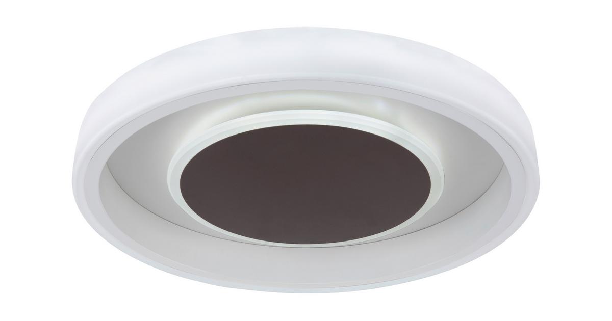 Led Svjetiljka Stropna 48398-40 Goffi kupujte online mömax