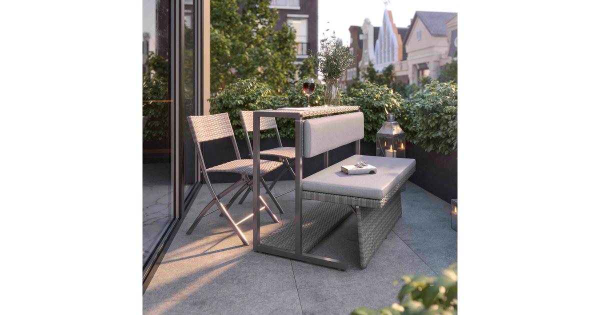 Set balcon Mario comandă online moemax