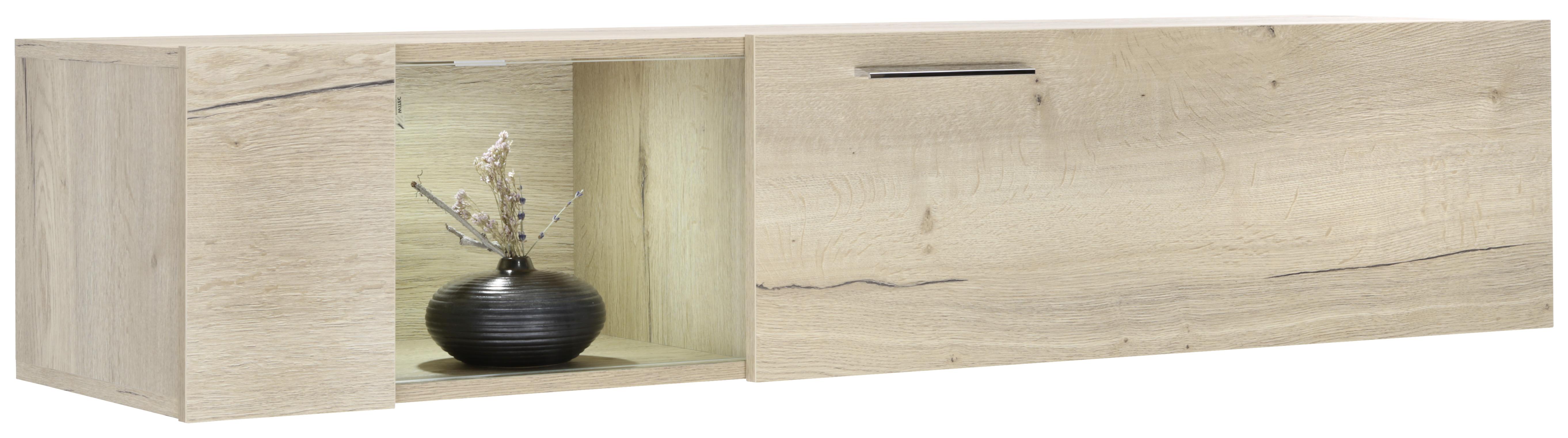 Drugo kosovno pohištvo | mömax.si