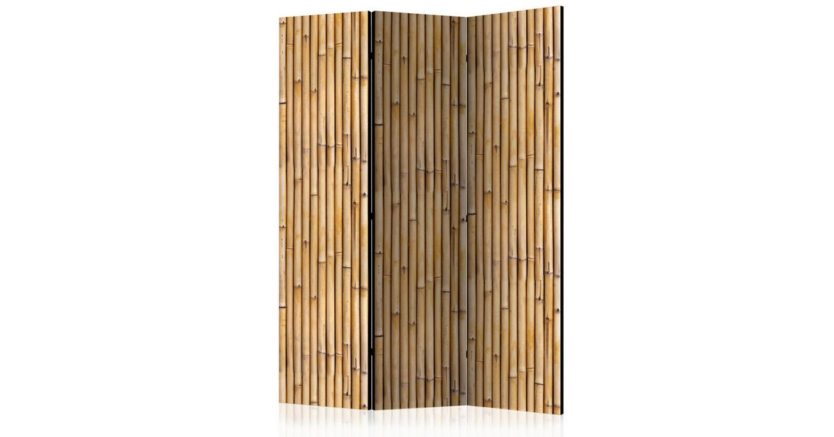 Paravan Amazonian Wall, 3-Delni, Dvostranski spletno naročilo mömax