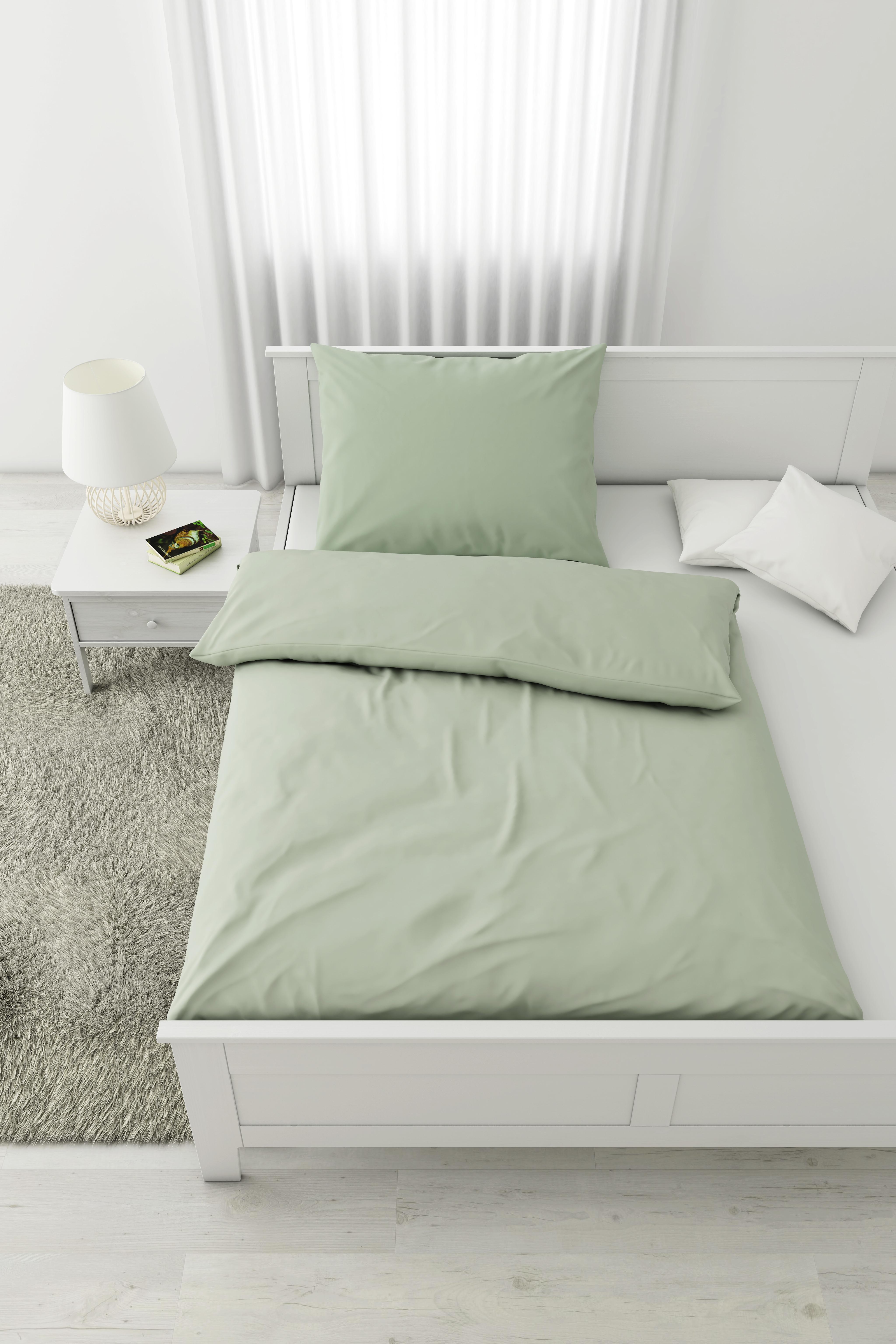 Otkrijte raznovrsnu ponudu posteljine ♥ mömax - i svijet je odmah ljepši!