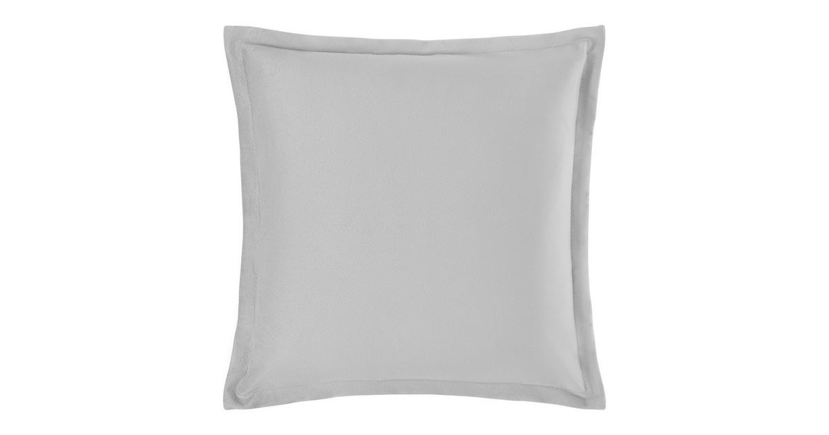 Díszpárnahuzat Sandy 50/50 online vásárlás mömax