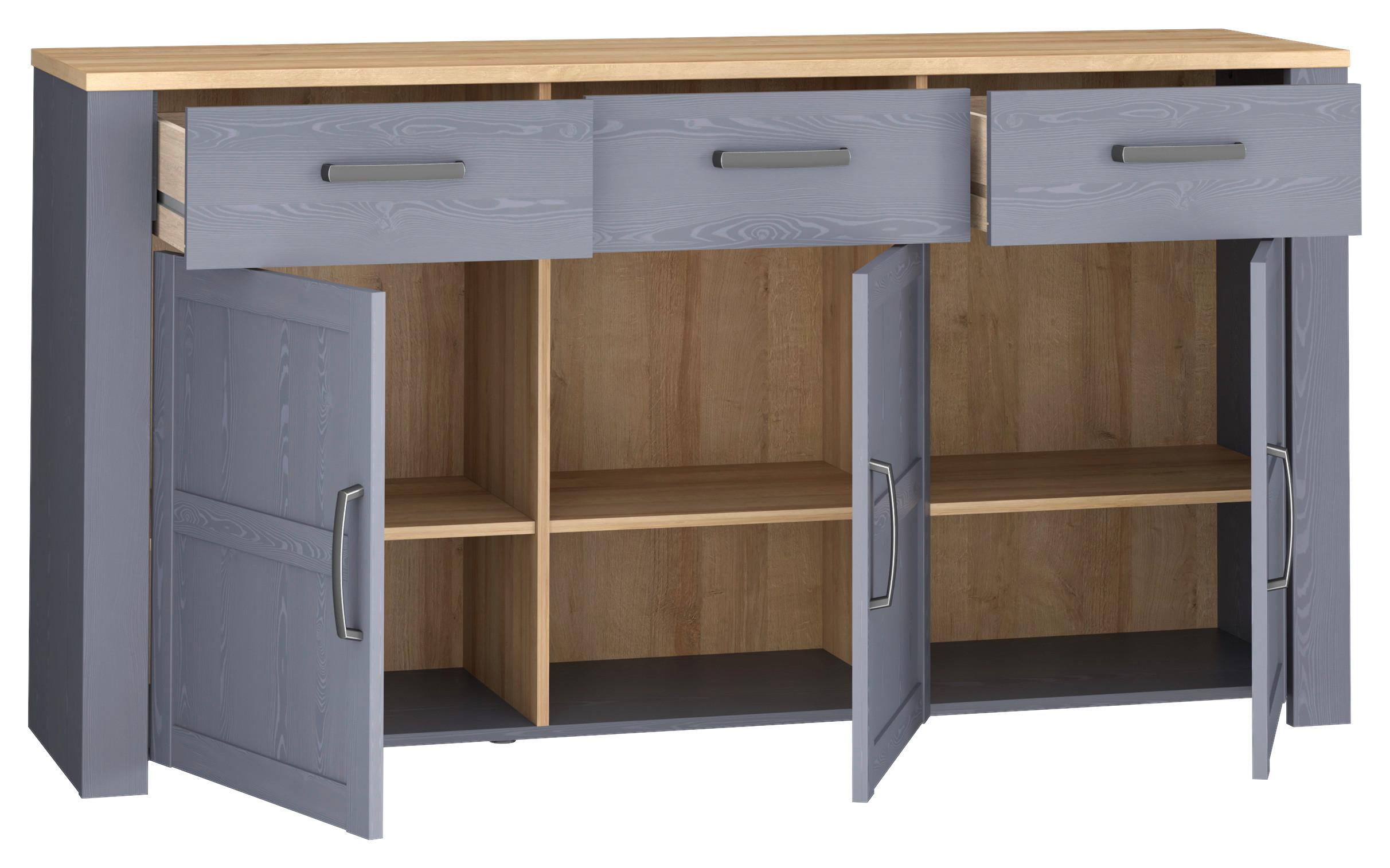 Komode in predalniki | mömax.si