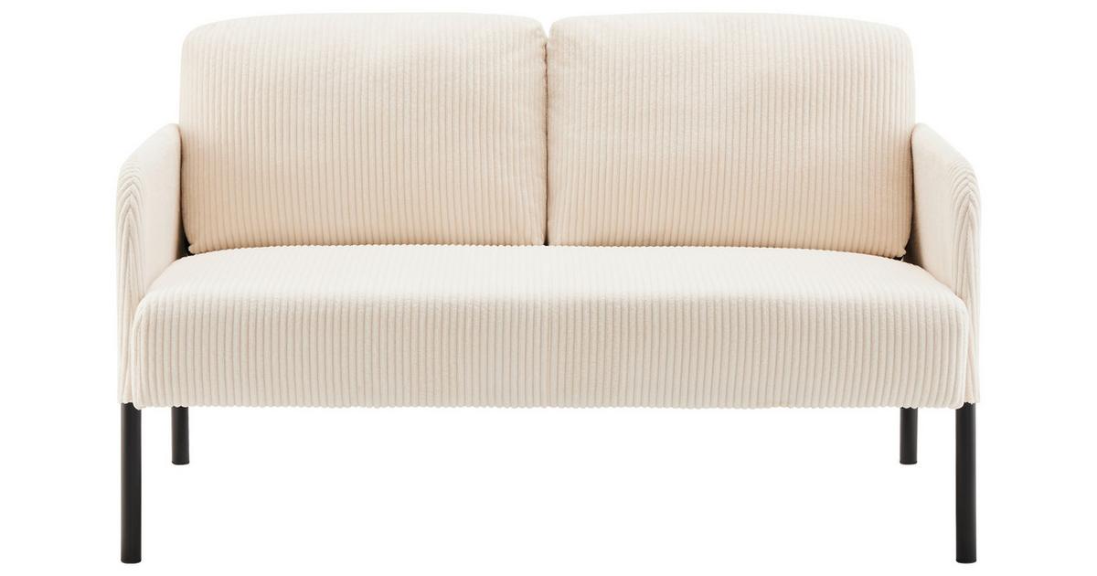 Dvosjed Miami bež kupujte online mömax