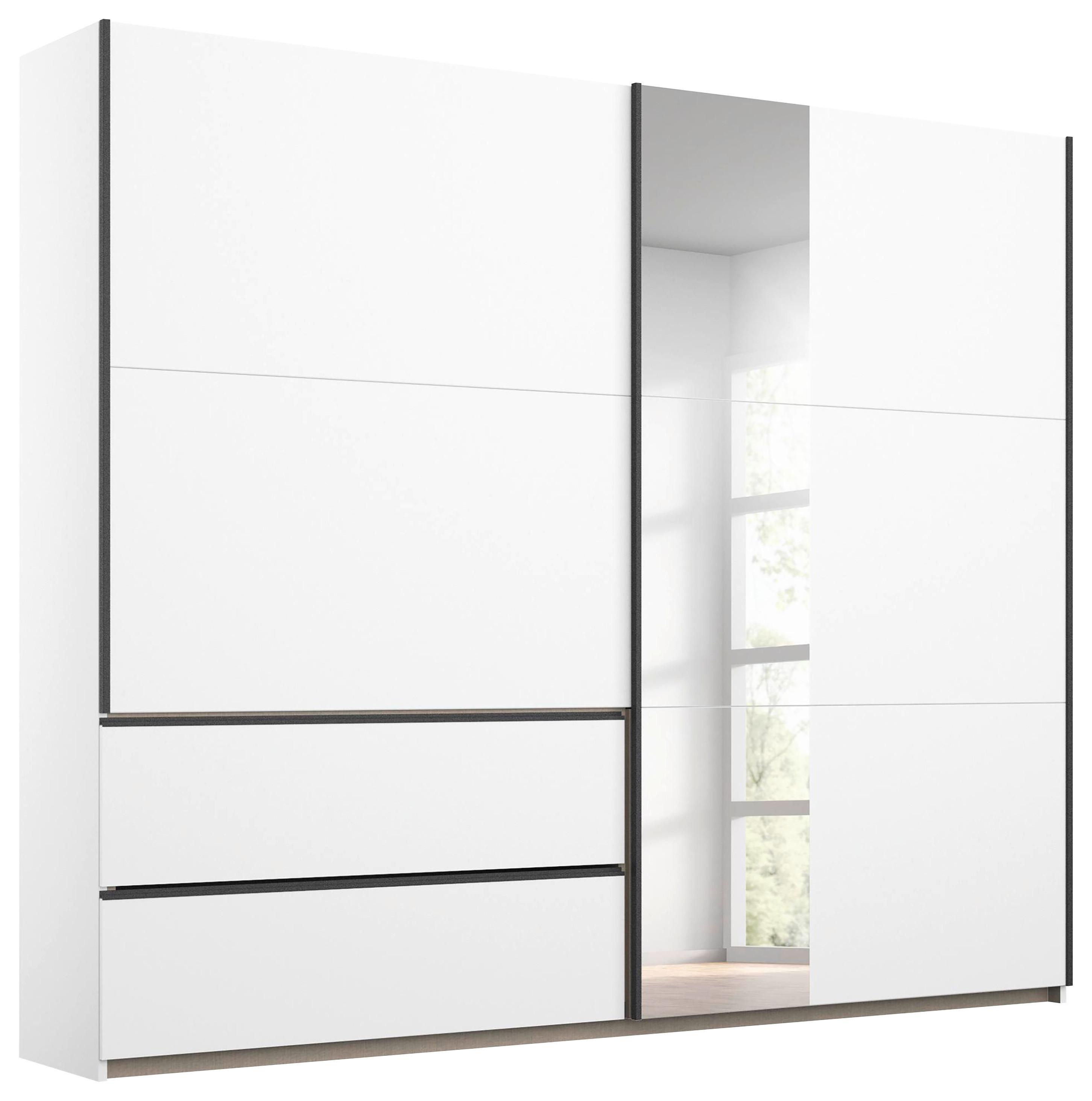 Neodoljiva ponuda ormara | mömax.hr