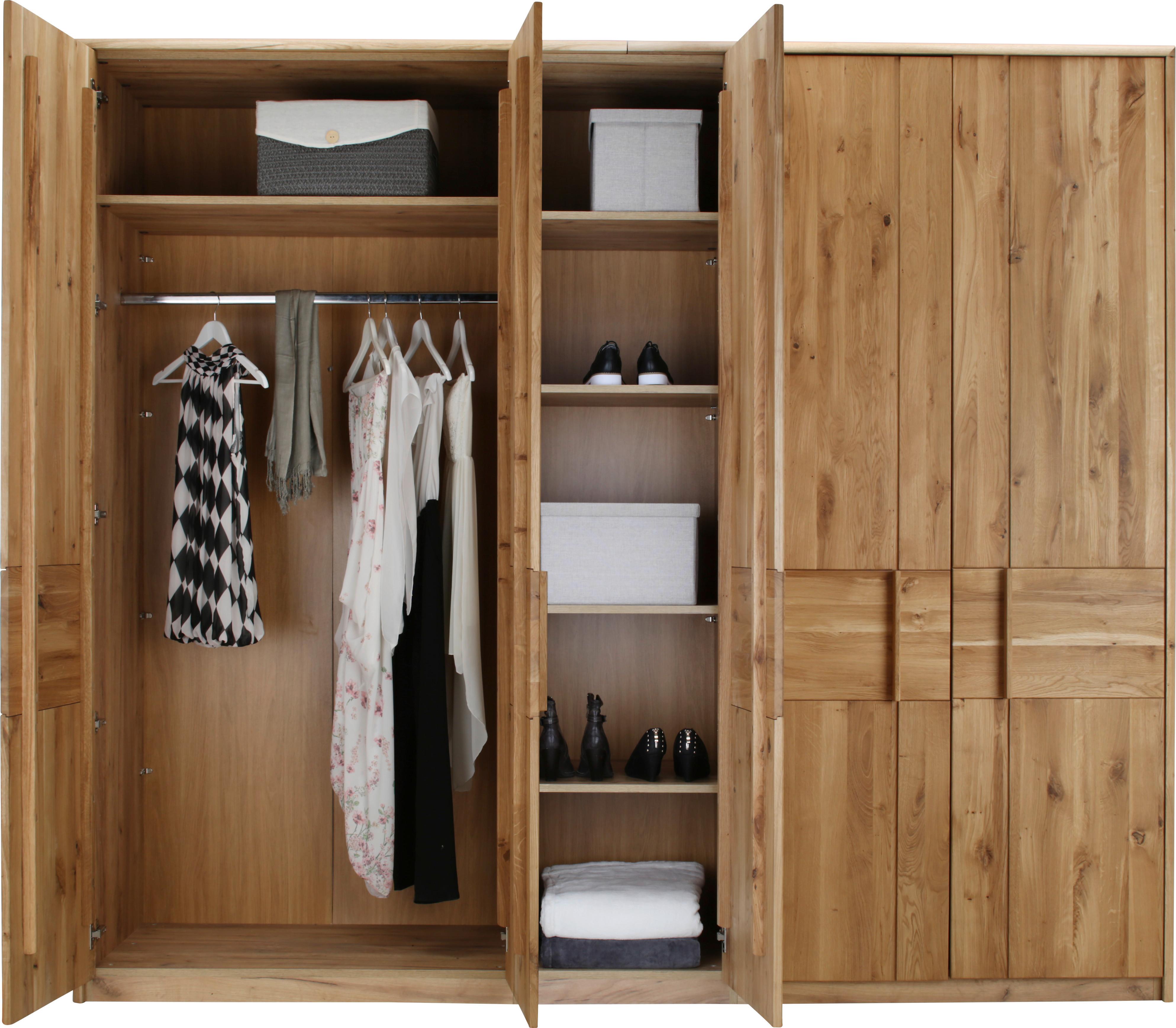 Ormar Vero ♥ prelistajte cijelu ponudu online mömax