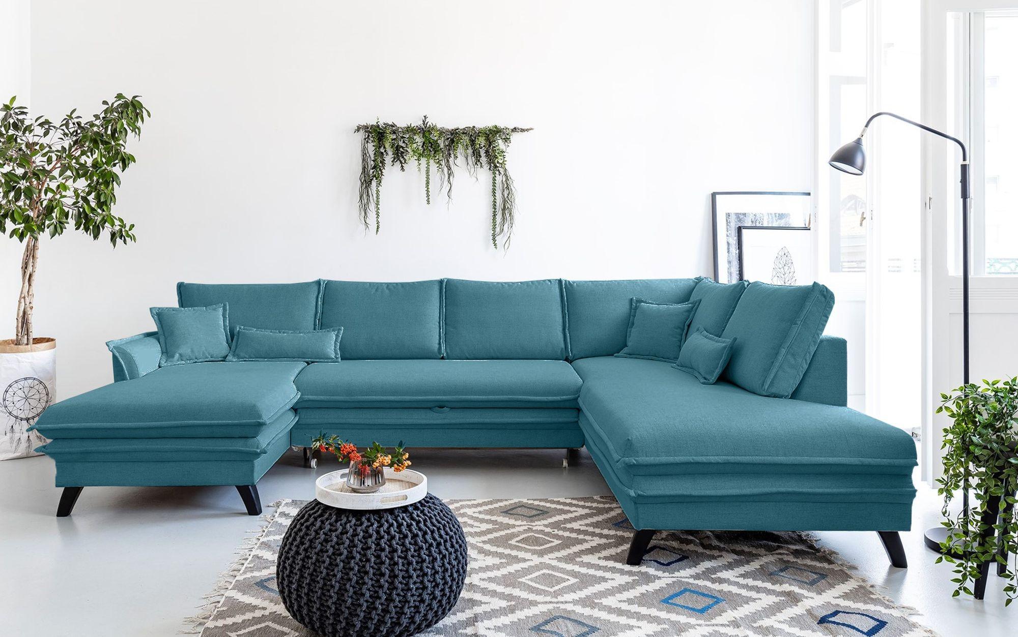 Sedežne garniture | mömax.si