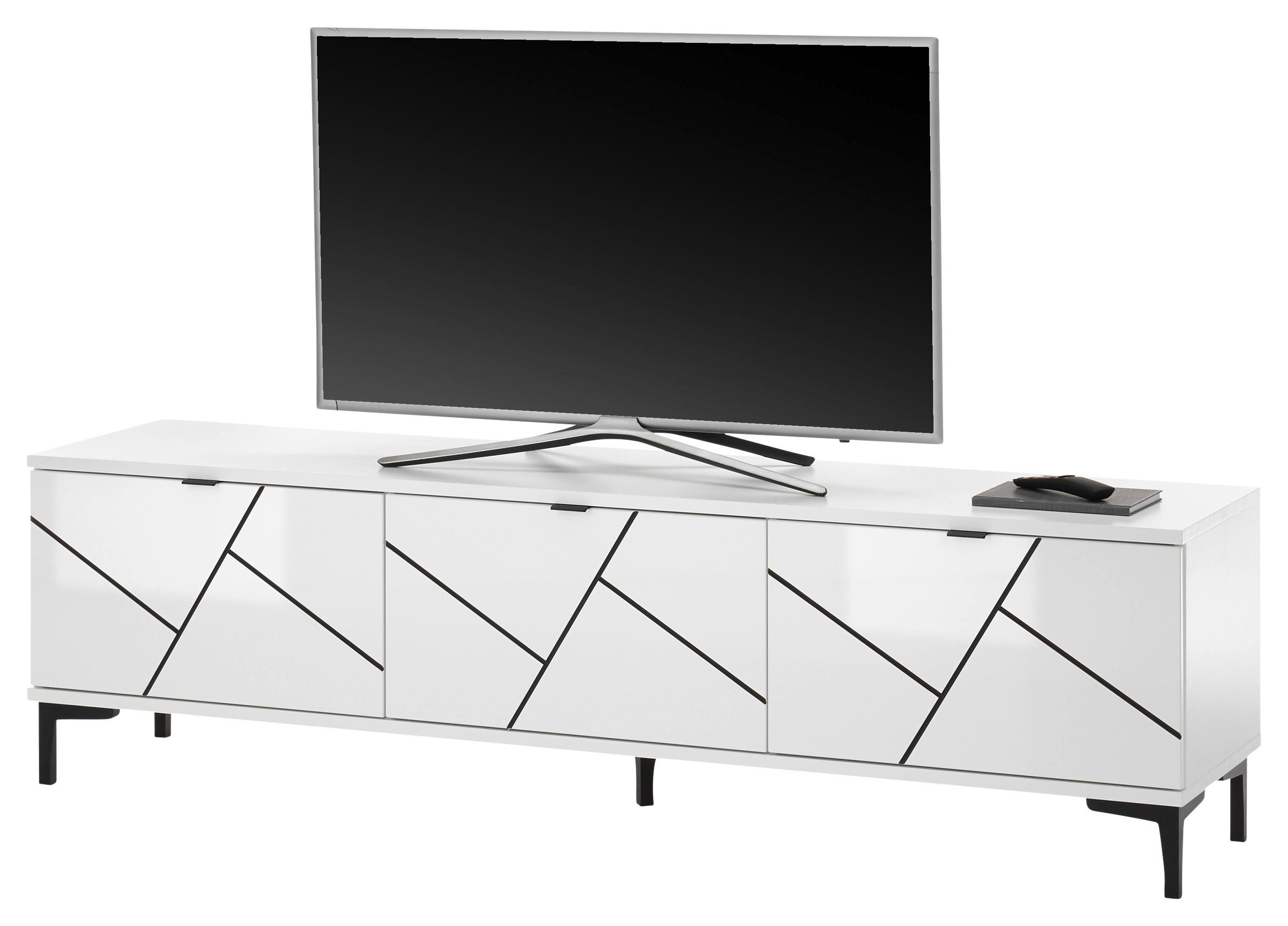 Sideboards entdecken | mömax.ch