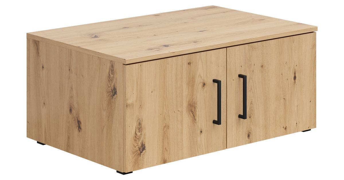 Extensie la dulap MULTI comandă online moemax