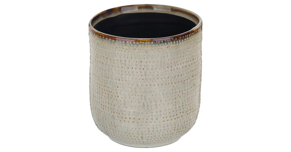 Ukrasna Tegla Mood Ø:12,5cm kupujte online mömax