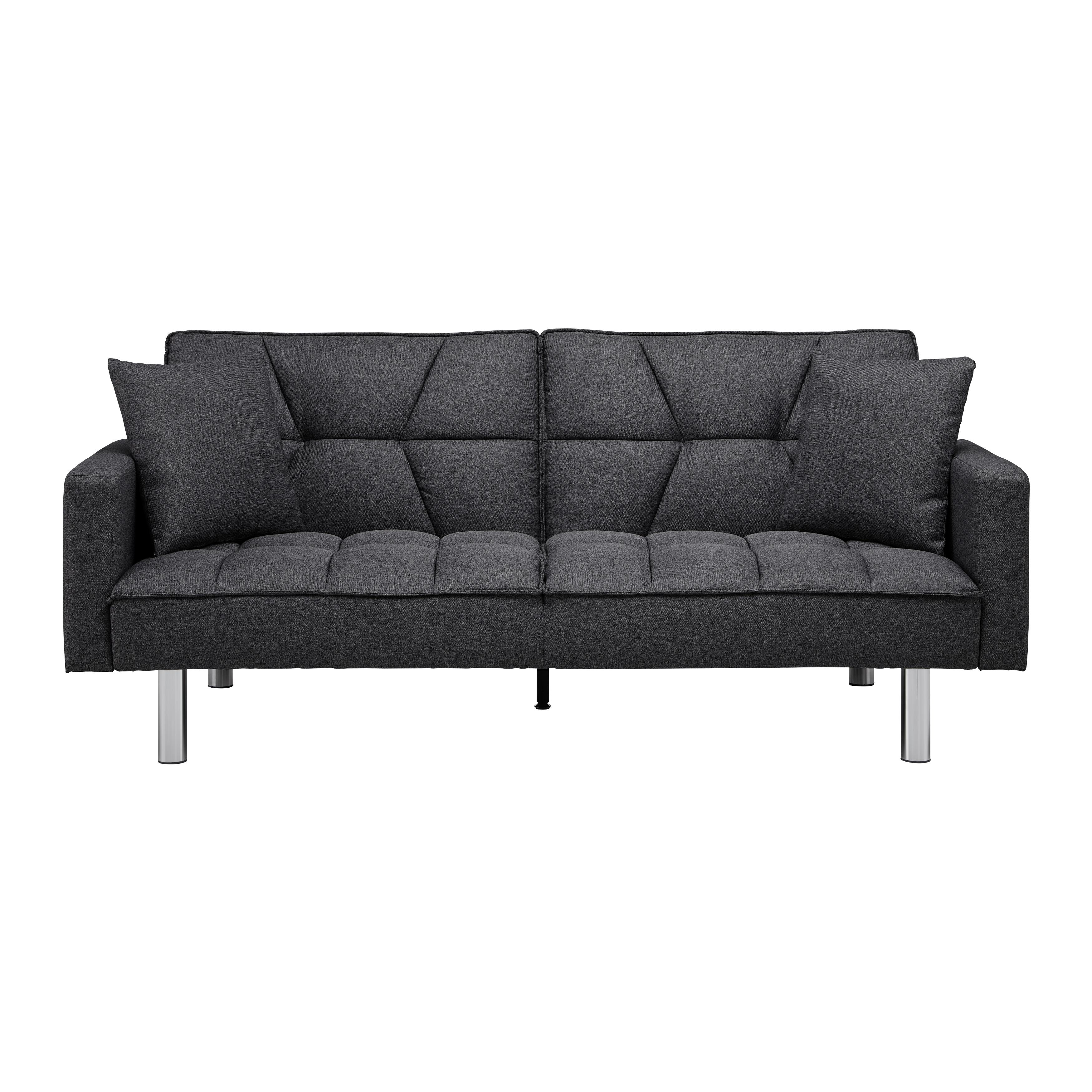 Sofas & Couches jetzt entdecken | mömax.ch