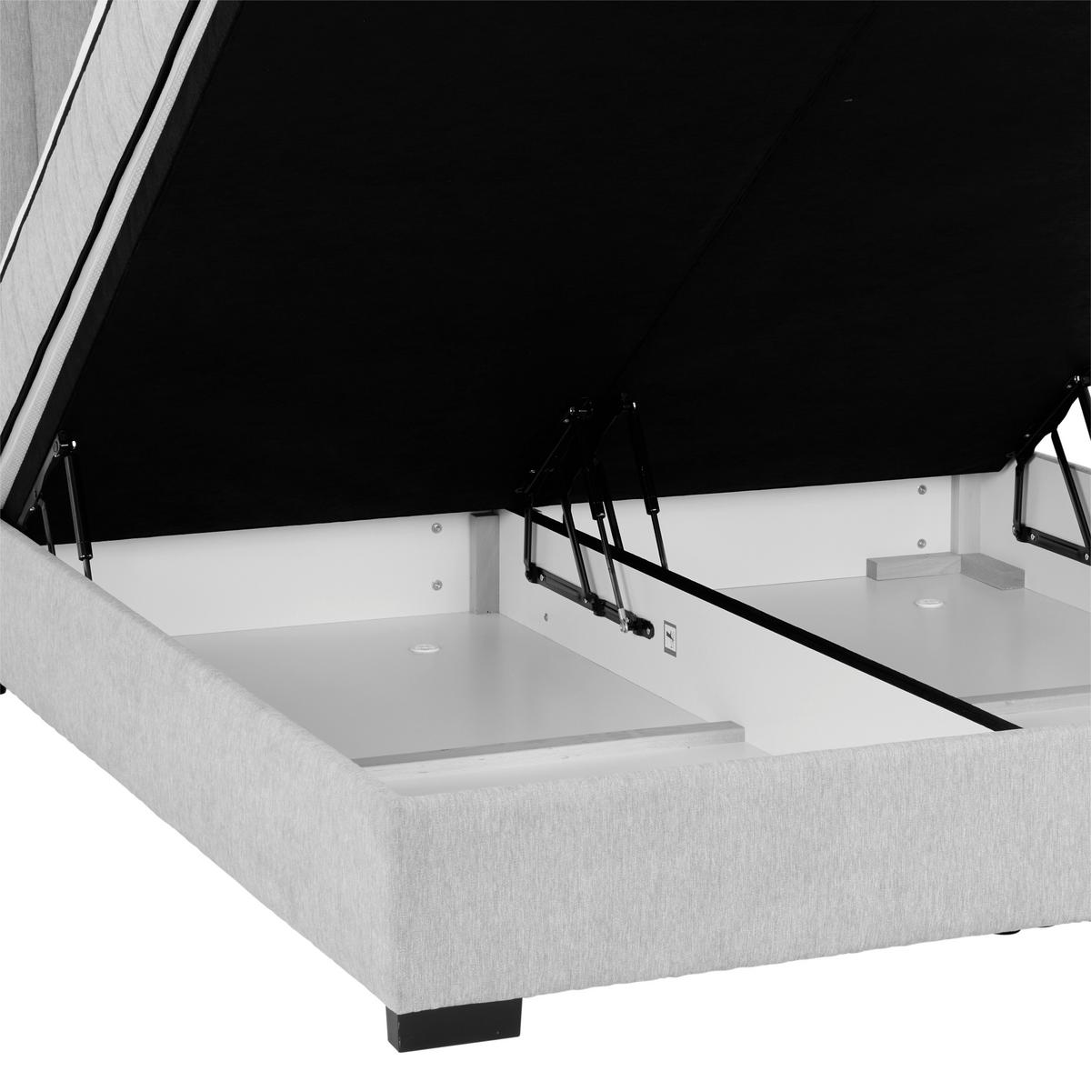 Pat Boxspring Maya MAYA 160 comandă online mömax