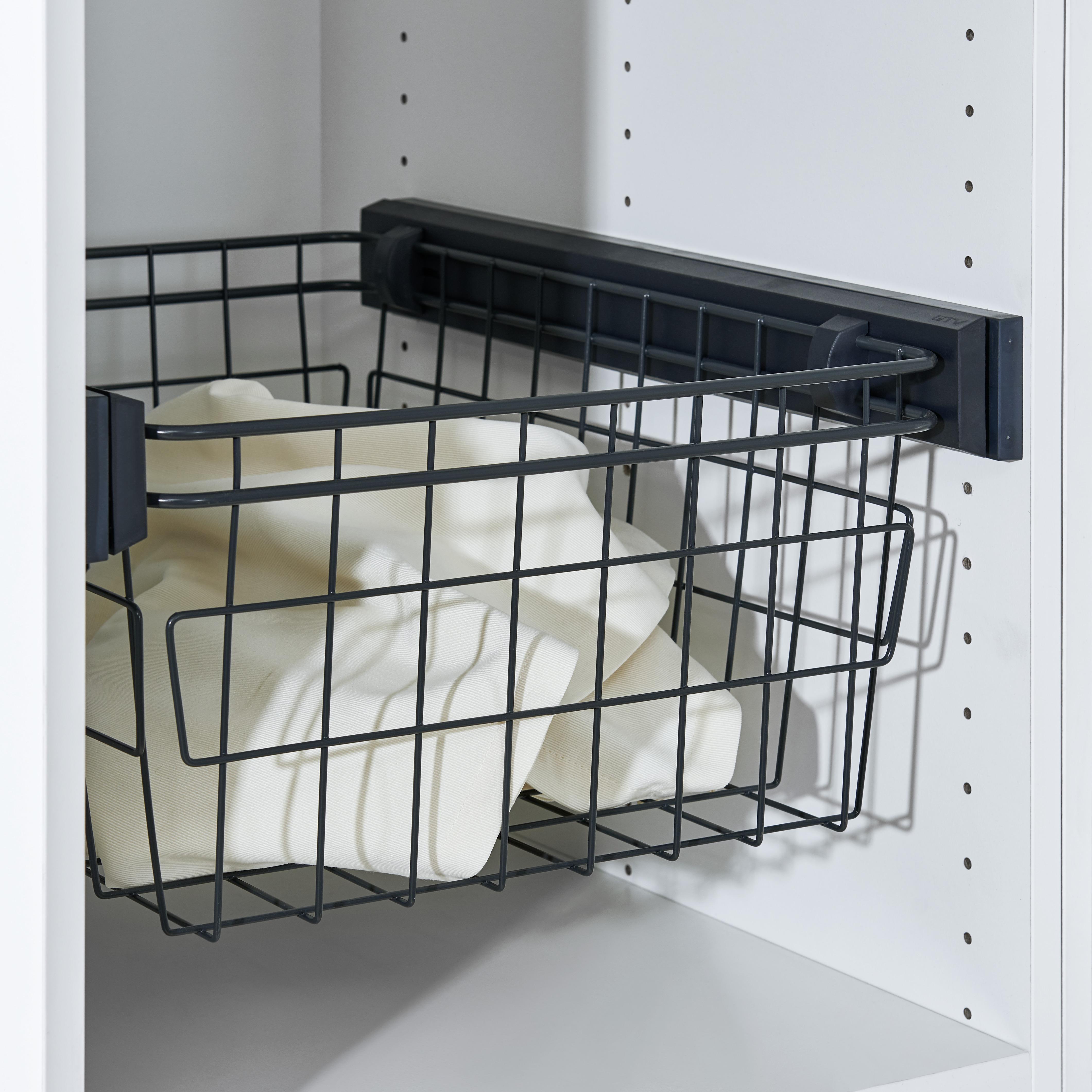 Coș de rufe Unit vezi întreaga ofertă online mömax