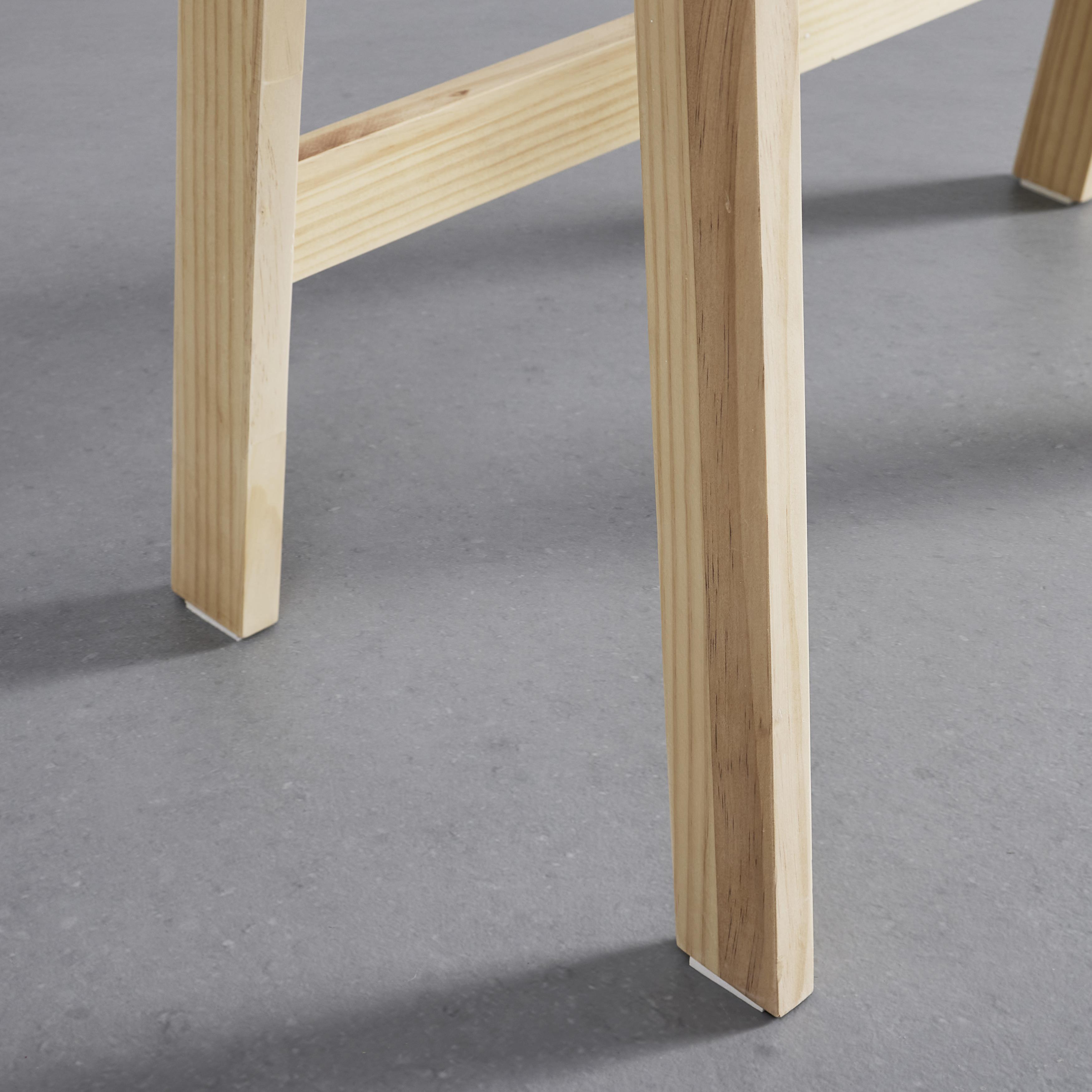 Bessagi KIDS | mömax.at