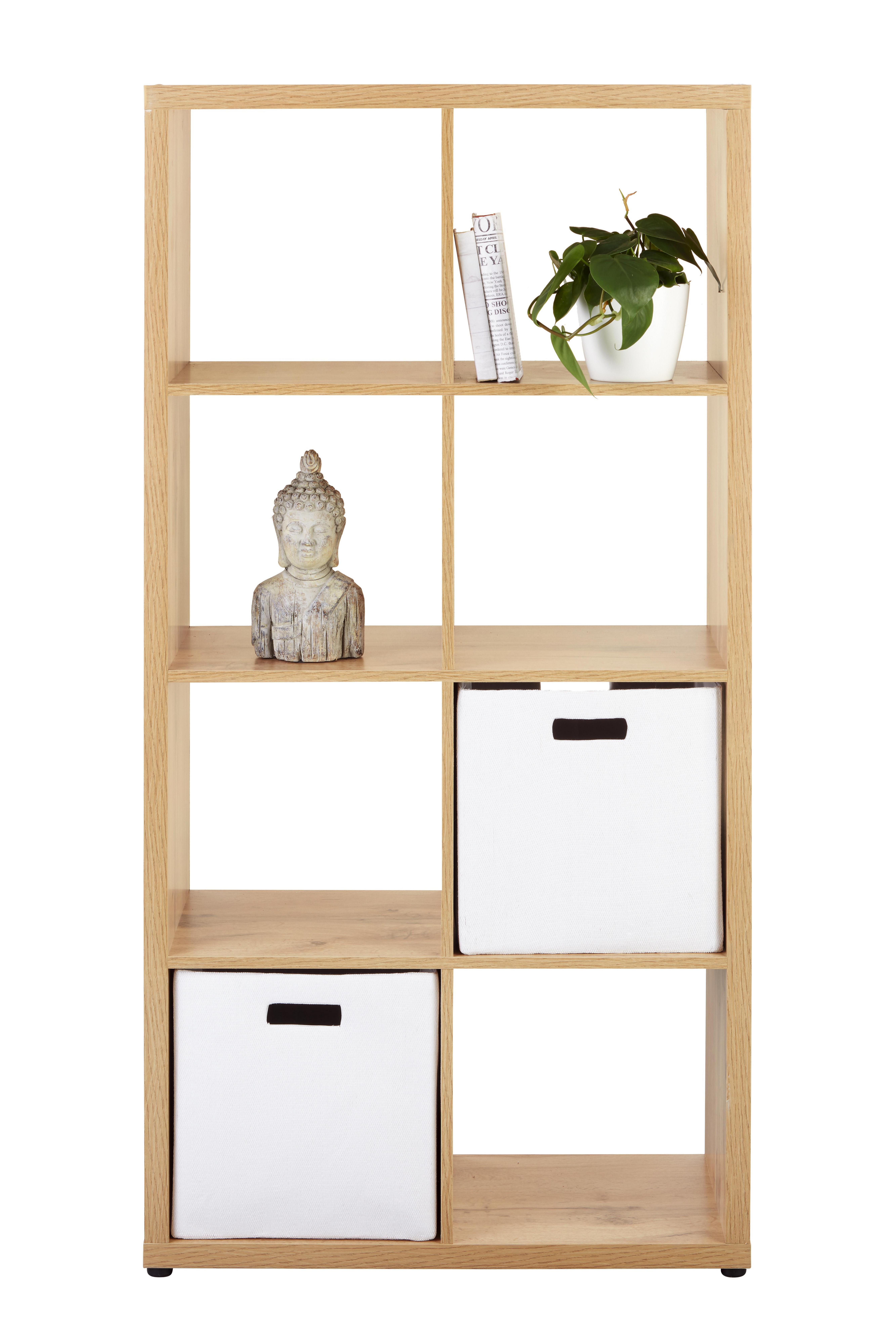 Predelni regali in predelne stene mömax