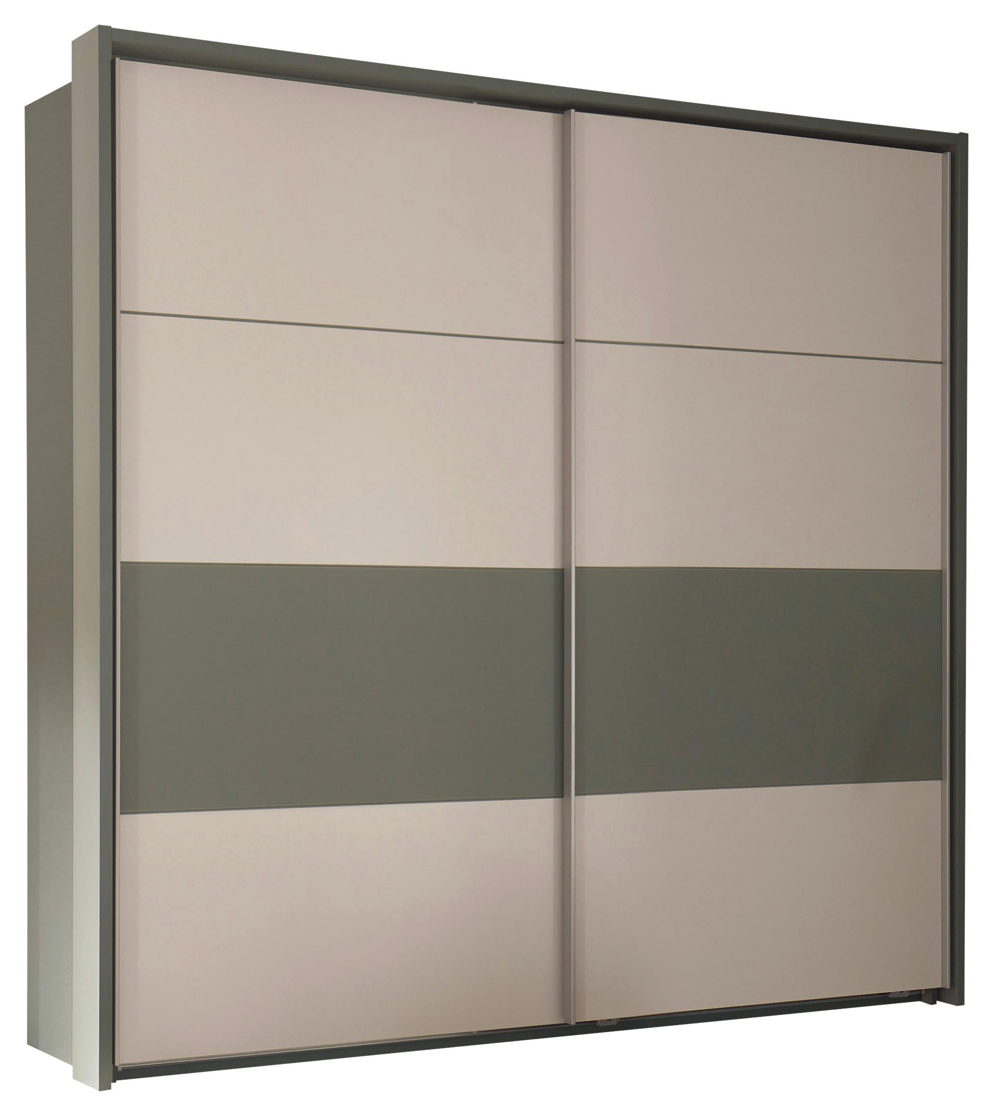 Ormari za odjeću | mömax.hr